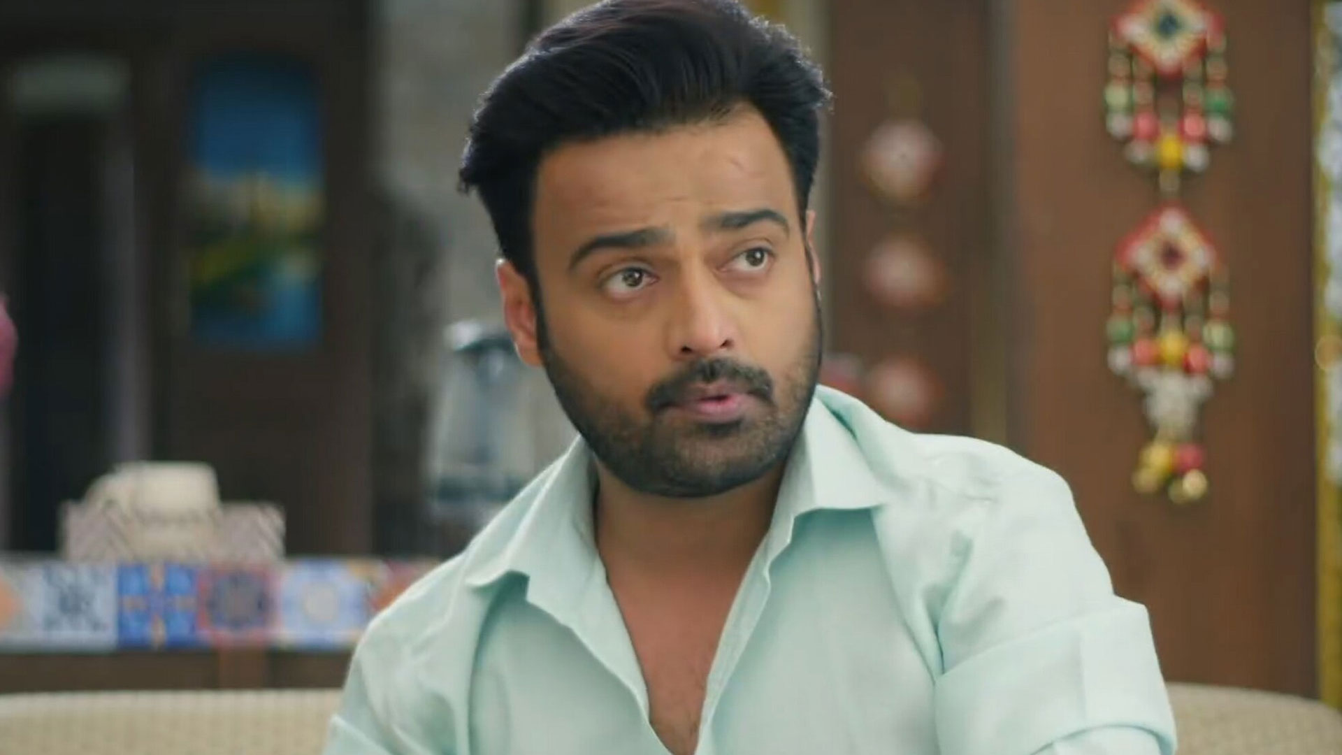 Colors Gujarati Online | Watch Colors Gujarati Live | Colors Gujarati Live