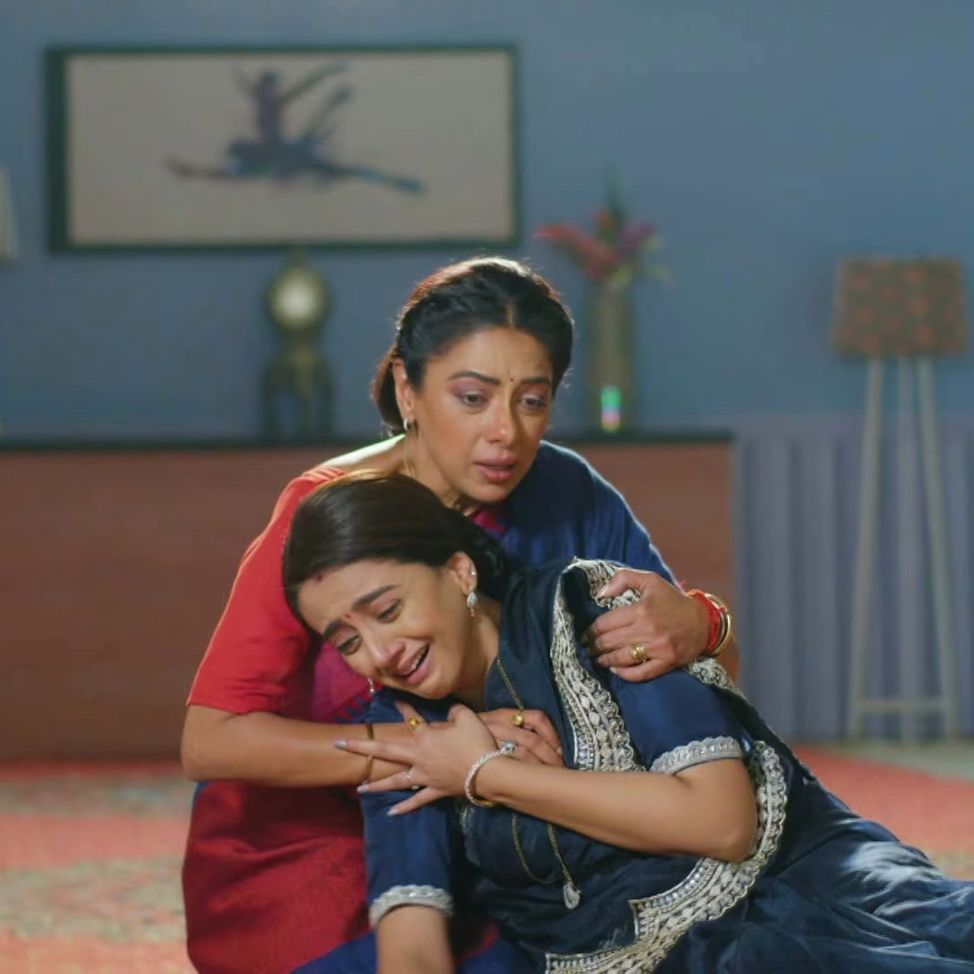 OTV Online | Watch OTV Live | OTV ORI Live