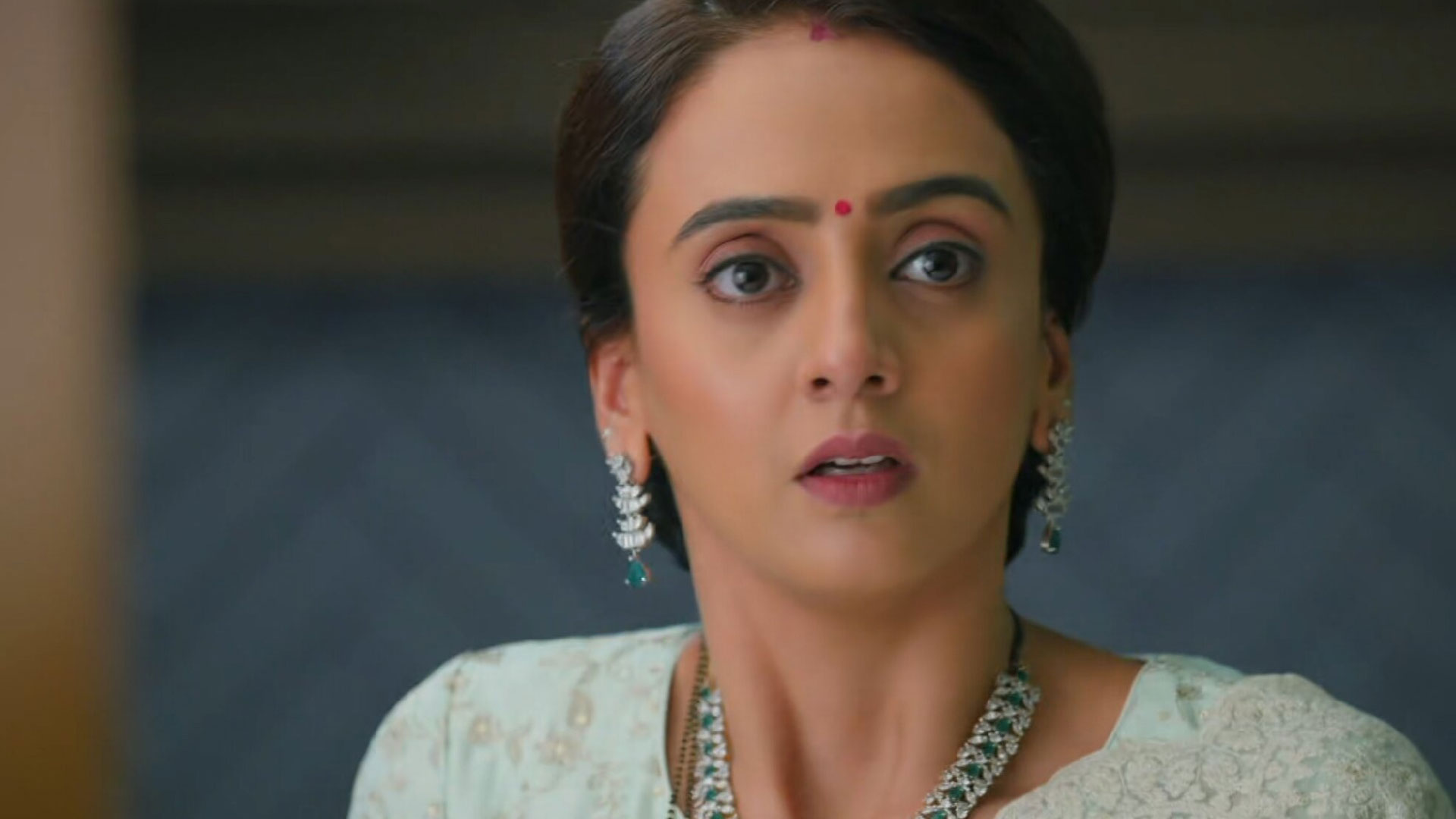 Colors Bangla Online | Watch Colors Bangla Live | Colors Bangla Bengali ...