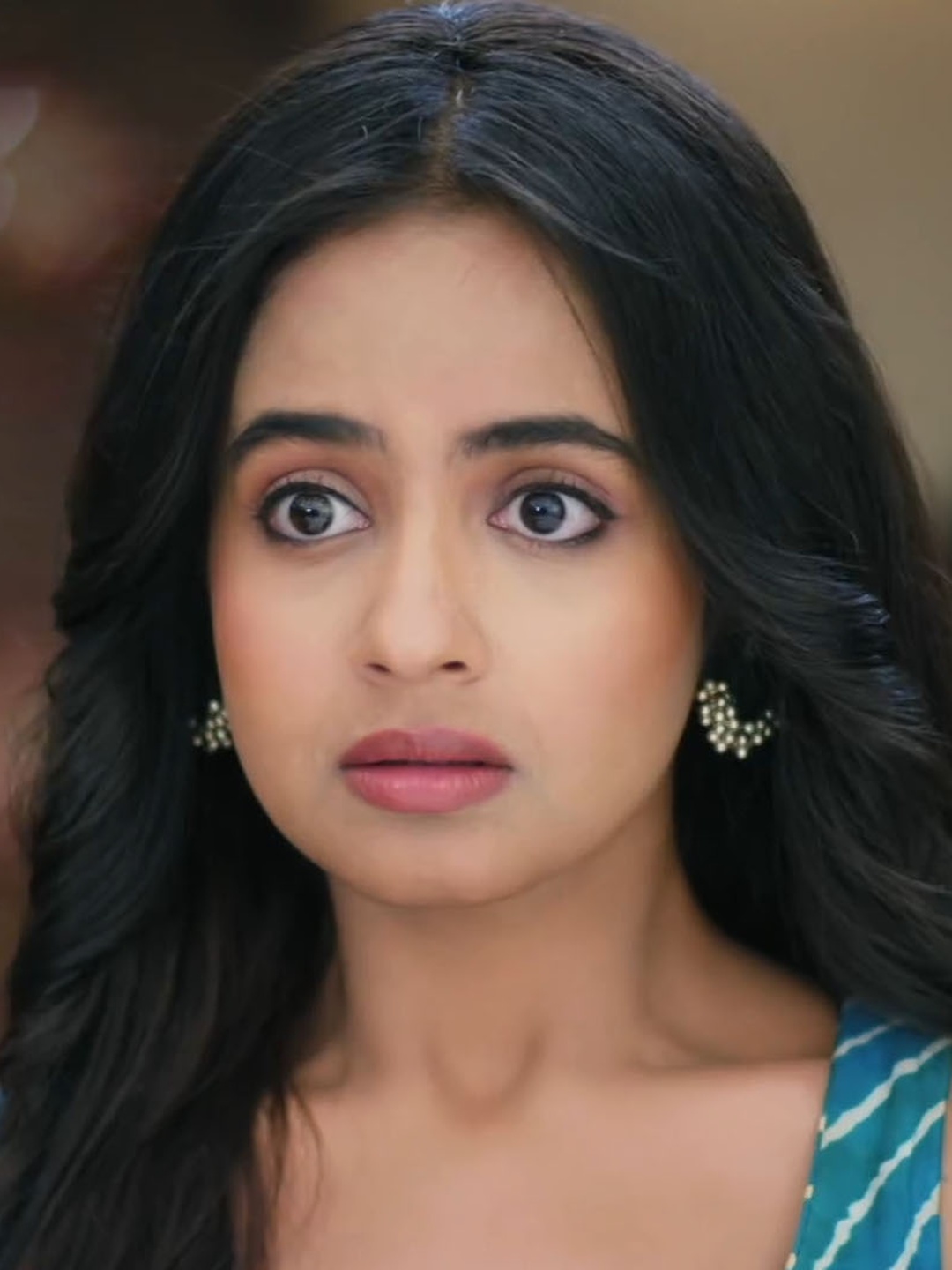 Zee Bangla Online | Watch Zee Bangla Live | Zee Bangla Live