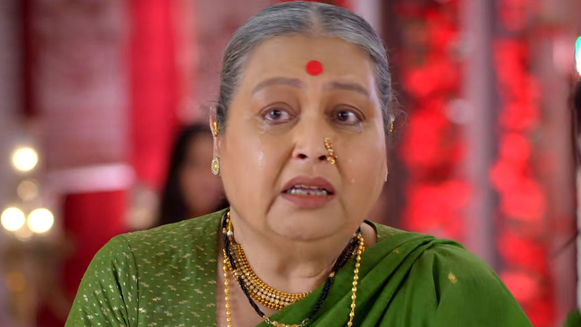 PolimerTV Online | Watch PolimerTV Live | PolimerTV Tamil Live