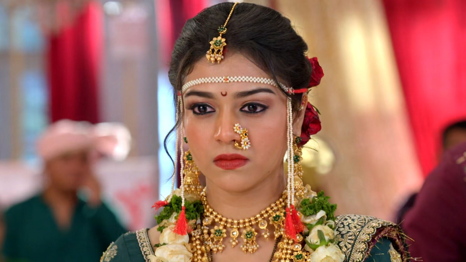 Bflix Movies Online | Watch Bflix Movies Live | Bflix Movies Hindi Live