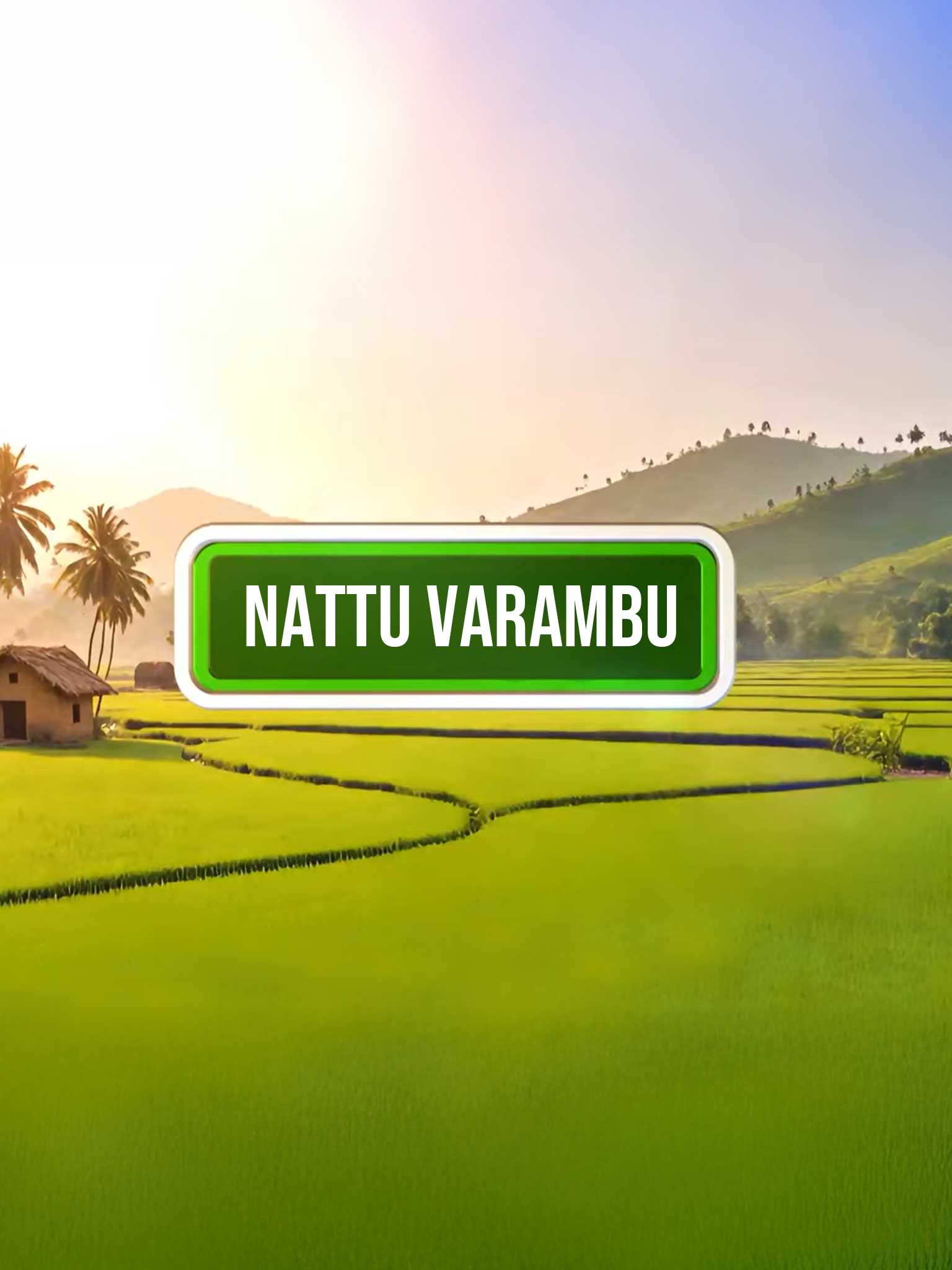 Watch Entertainment TV Channels Live | Indian Entertainment TV Channels