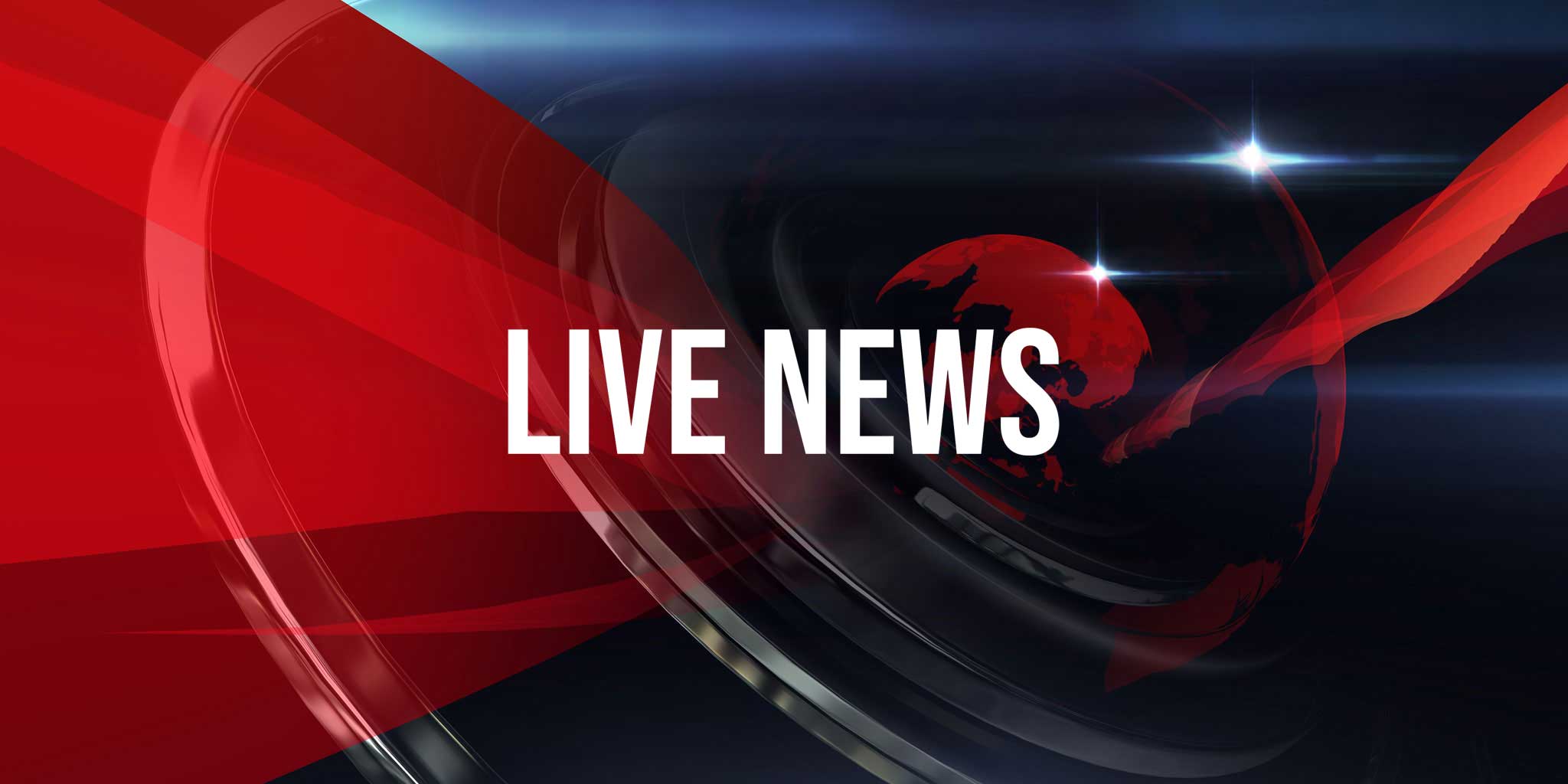 Live TV Channels | Online TV Shows | Indian TV Serials | Indian News