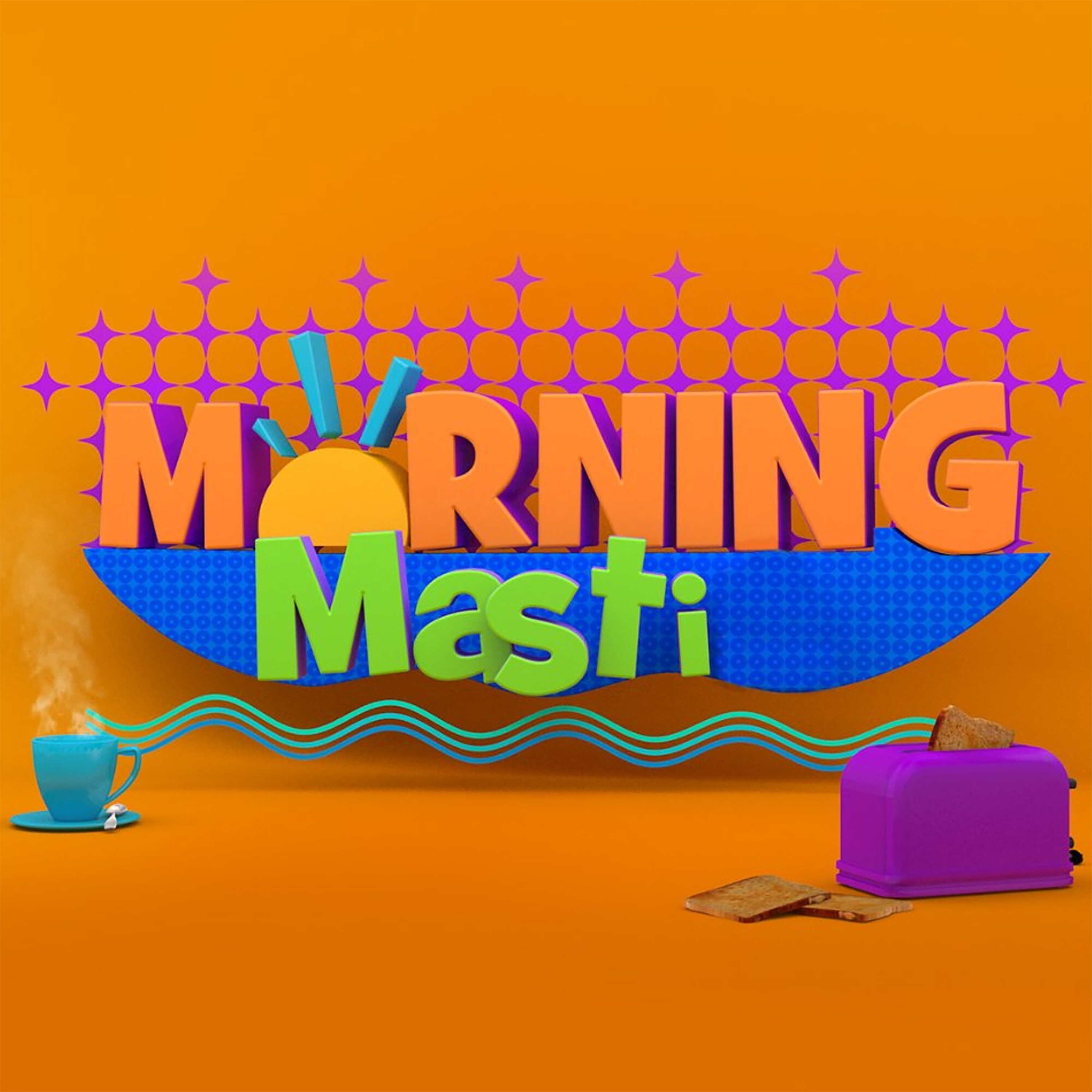 Watch Music TV Channels Live | Indian Music TV Channels