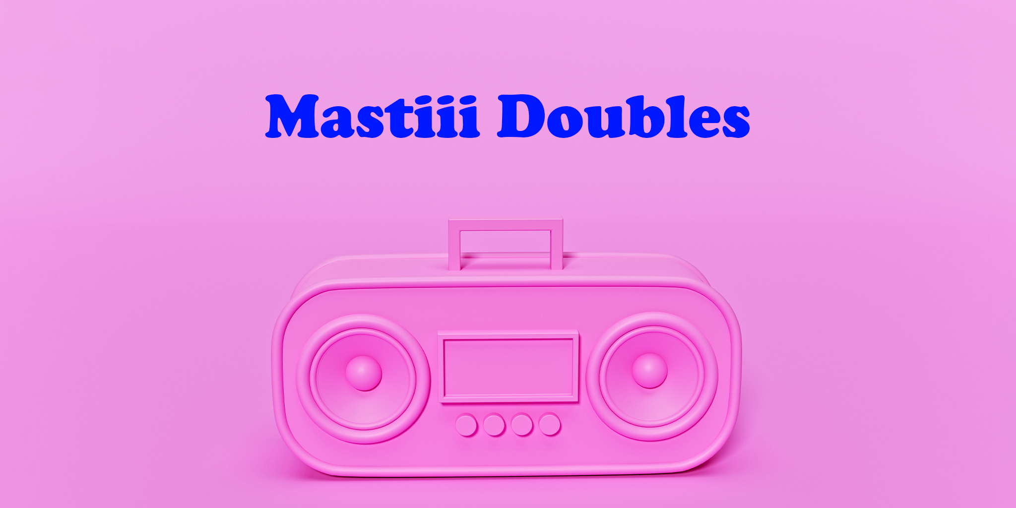 Watch Music TV Channels Live | Indian Music TV Channels