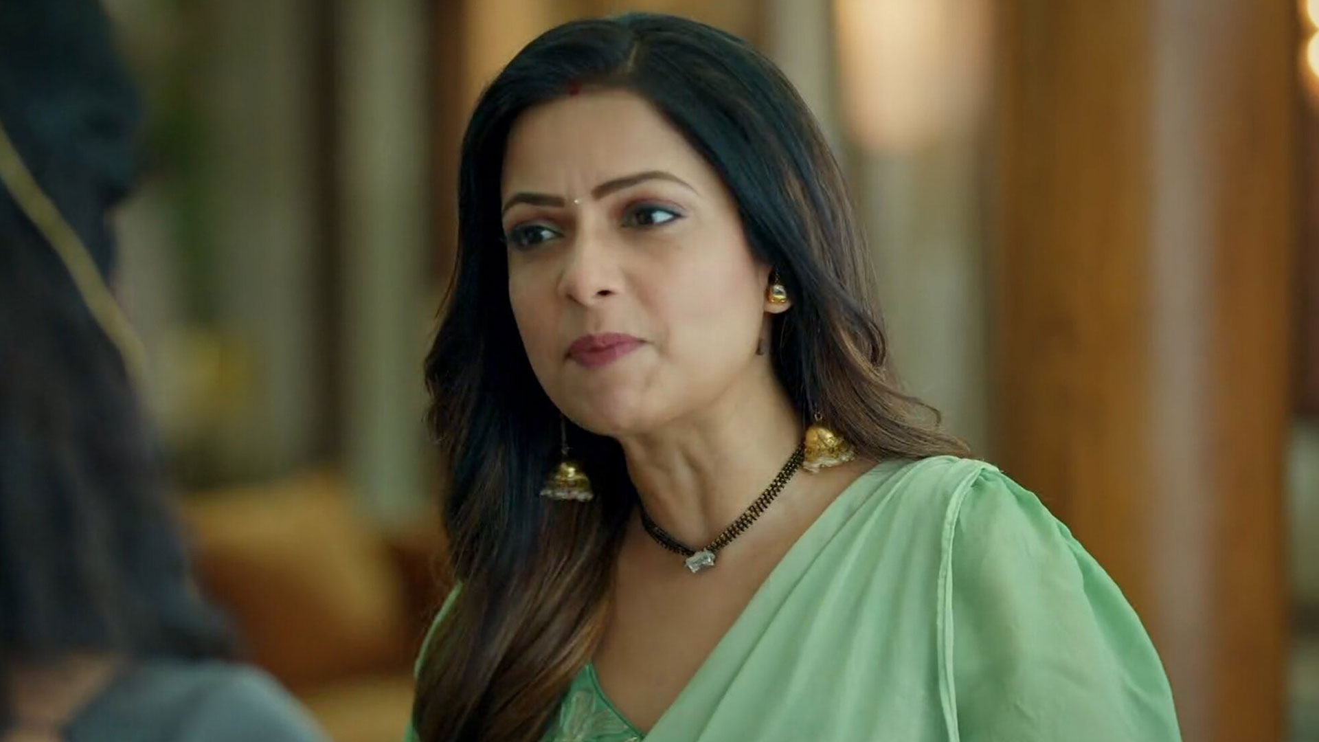 Surya TV Online | Watch Surya TV Live | Surya TV Malayalam Live