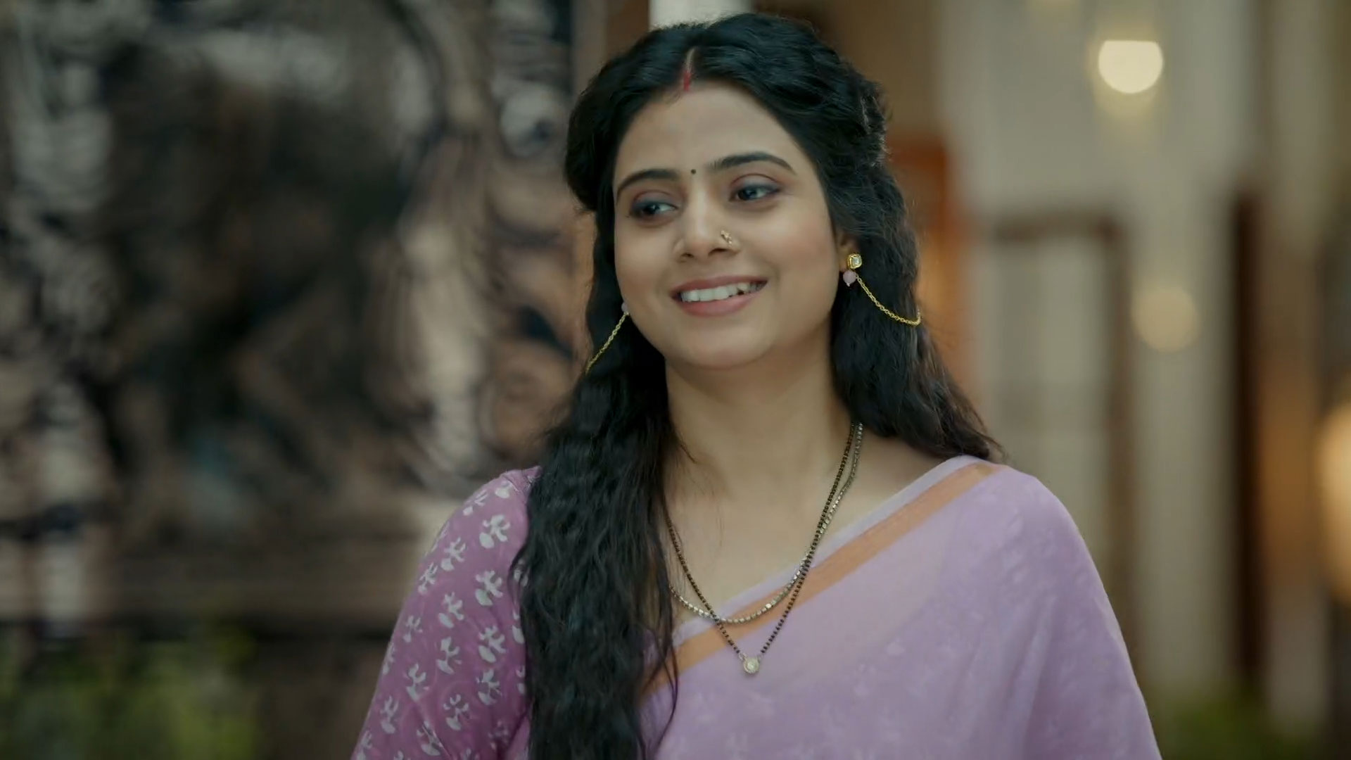 SAB TV Online | Watch SAB TV Live | SAB TV Hindi Live