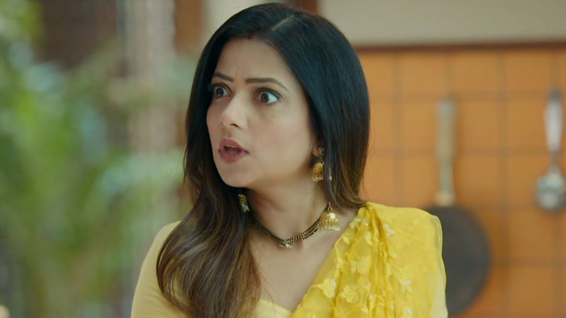 Asianet Plus Online | Watch Asianet Plus Live | Asianet Plus Malayalam Live