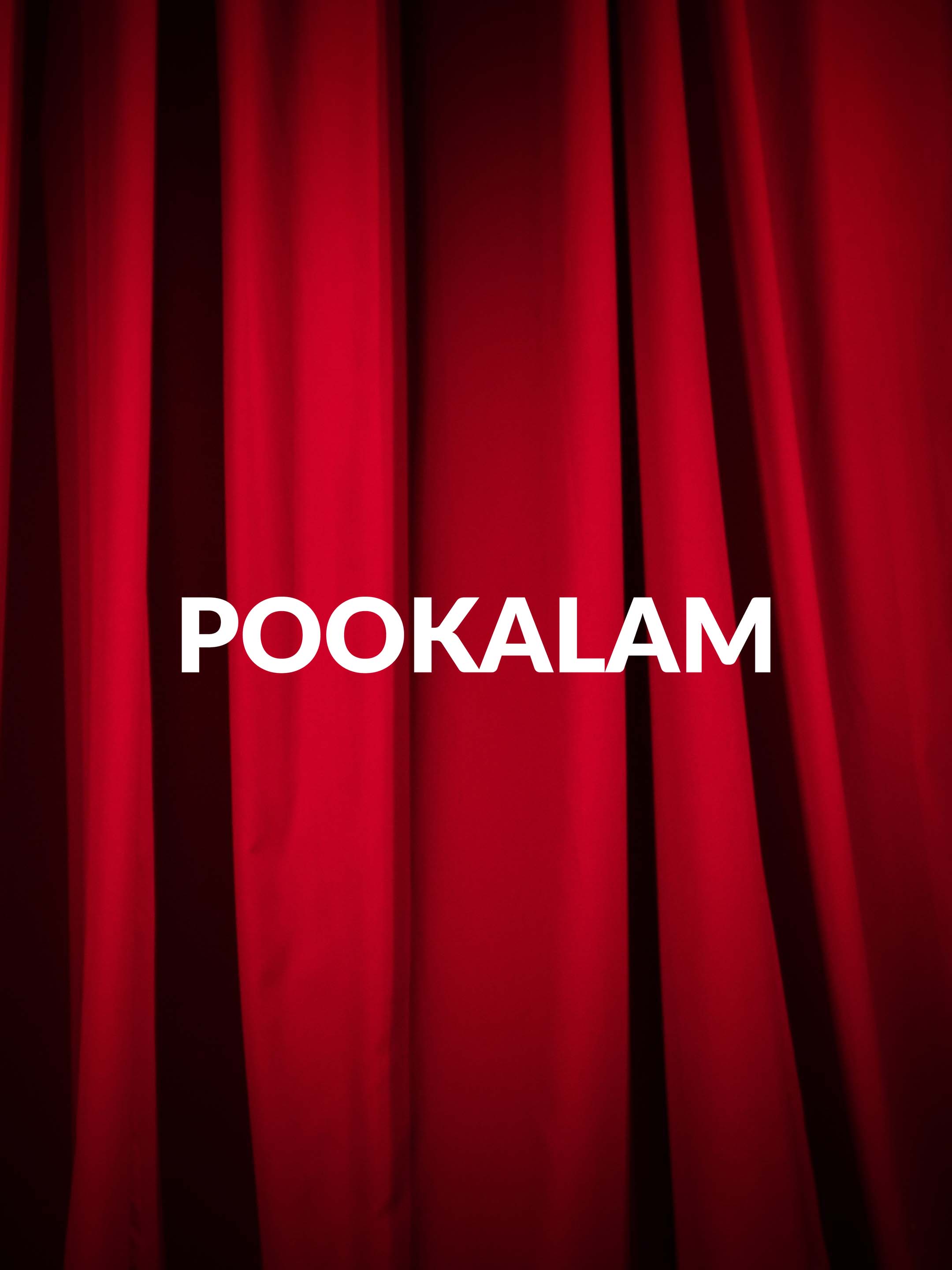 Watch Patharamattu Latest Episode | Asianet_1 Patharamattu Show Online