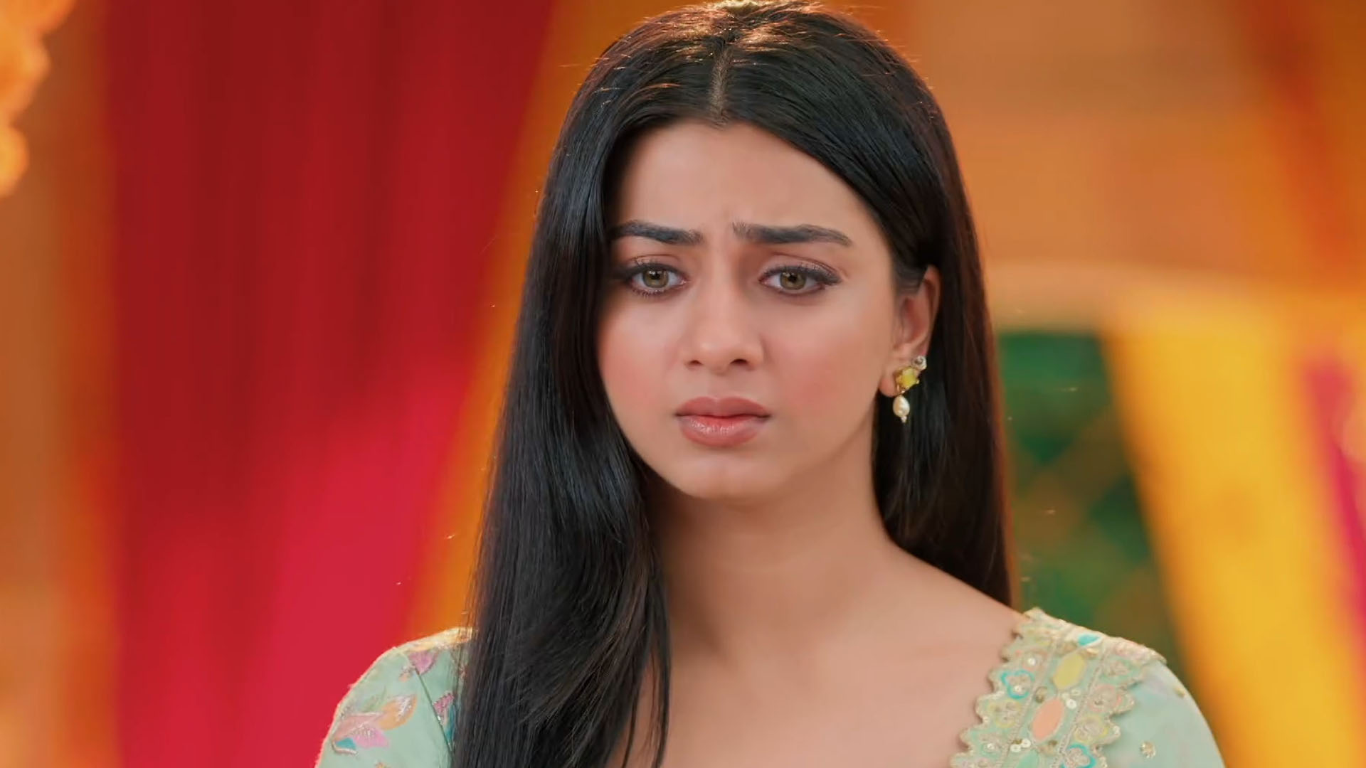 Bindass Play Online | Watch Bindass Play Live | Bindass Play Hindi Live