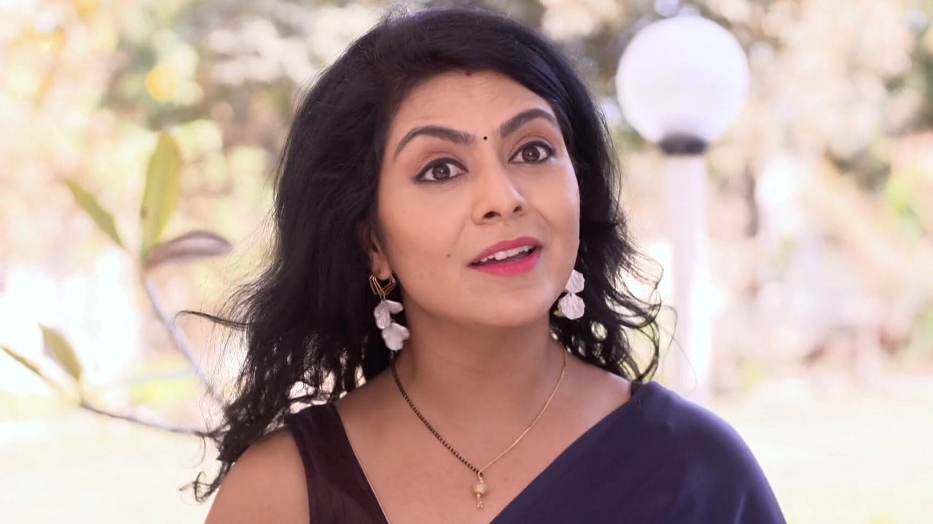 Adithya TV Online | Watch Adithya TV Live | Adithya TV Tamil Live