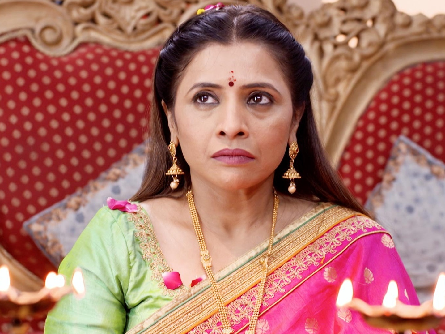 Adithya TV Online | Watch Adithya TV Live | Adithya TV Tamil Live