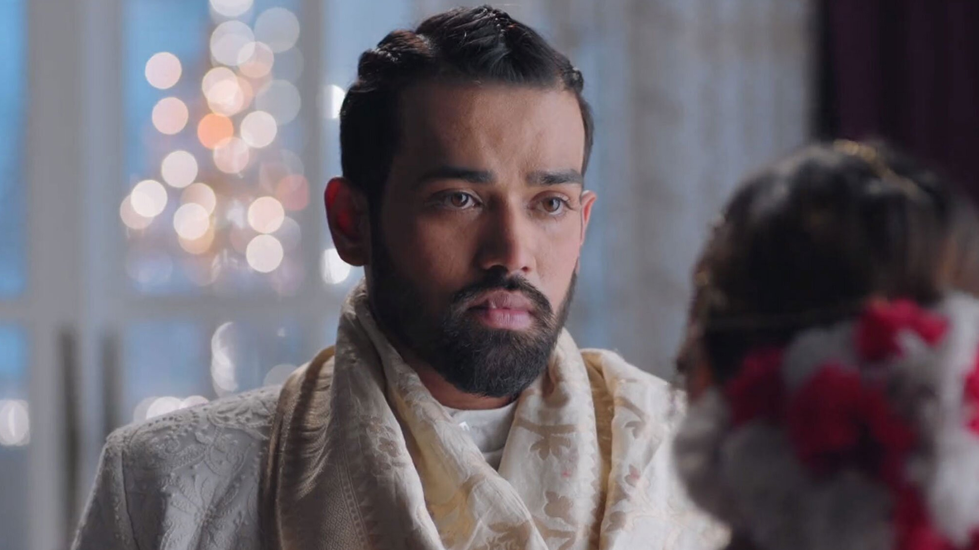 Aastha TV Online | Watch Aastha TV Live | Aastha TV HIN Live