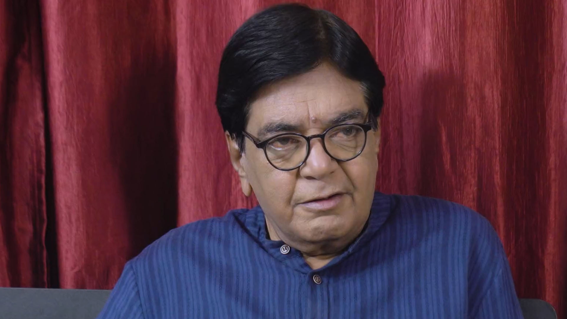 Zee TV Online | Watch Zee TV Live | Zee TV Hindi Live