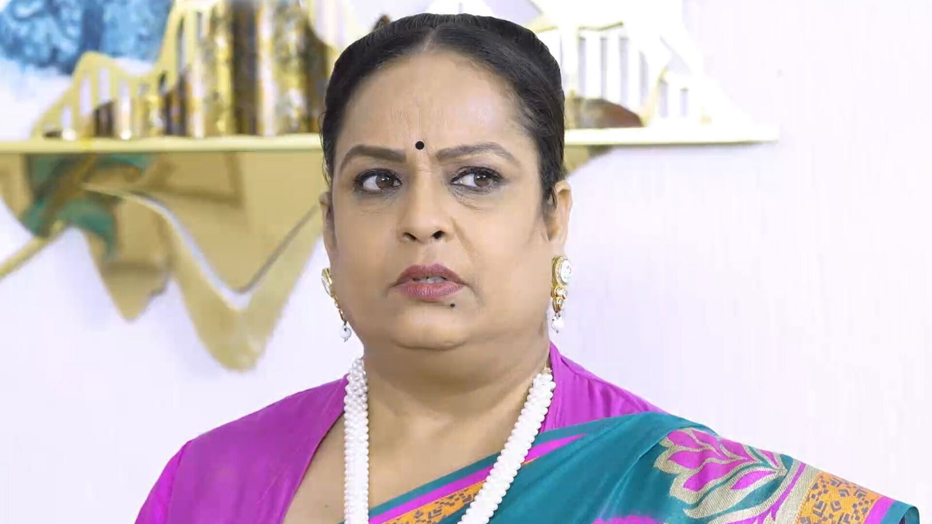 Set Max Online | Watch Set Max Live | Set Max Hindi Live