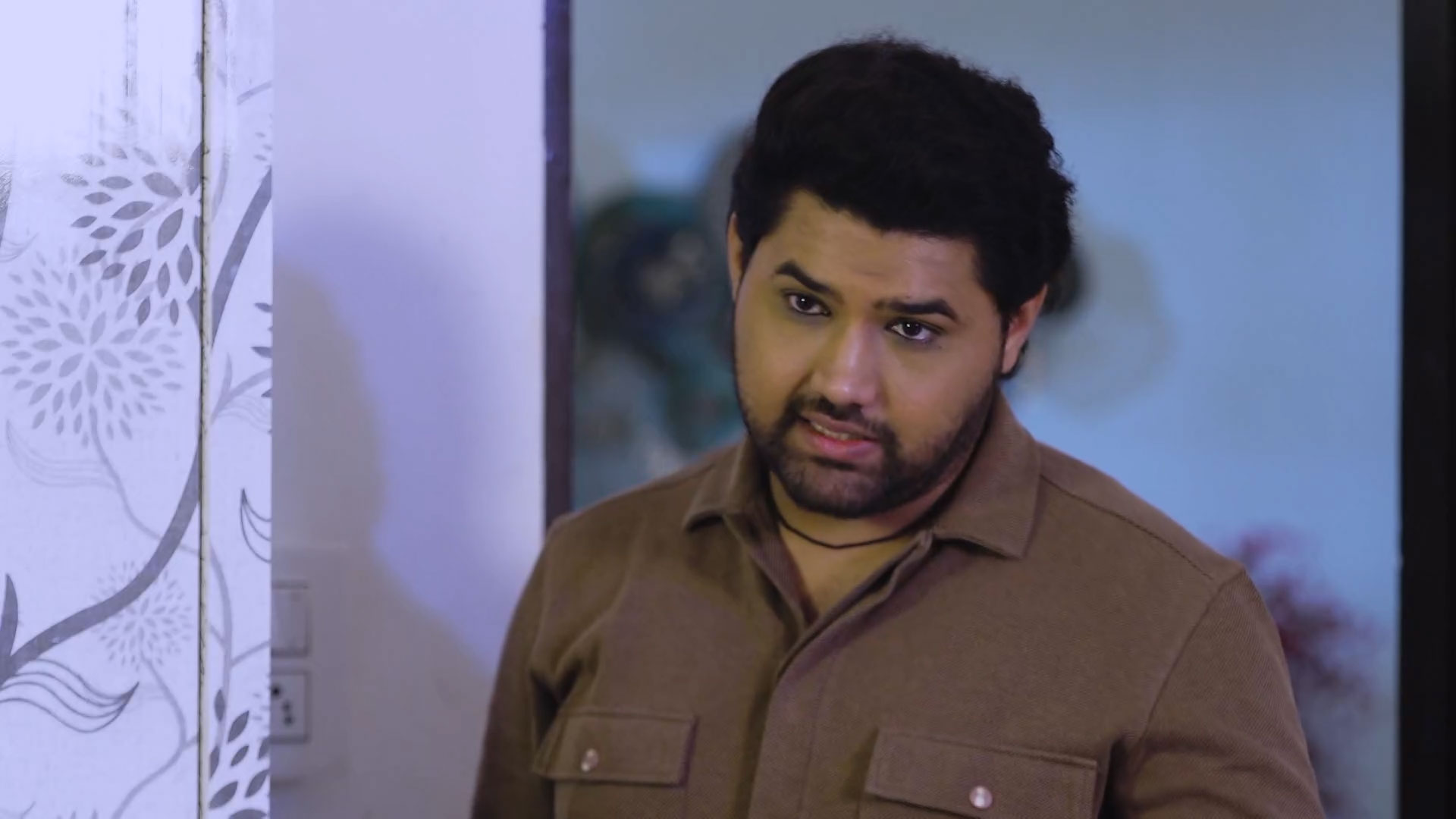 Makkal TV Online | Watch Makkal TV Live | Makkal TV Tamil Live