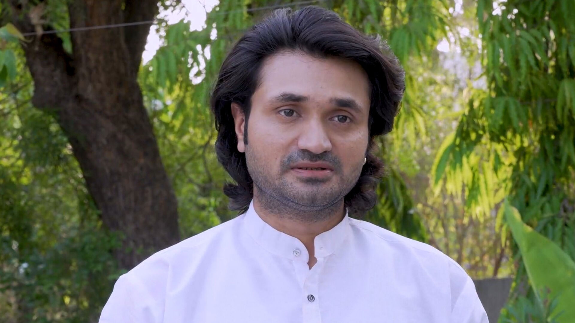 Timesnow Online | Watch Timesnow Live | Timesnow ENG Live