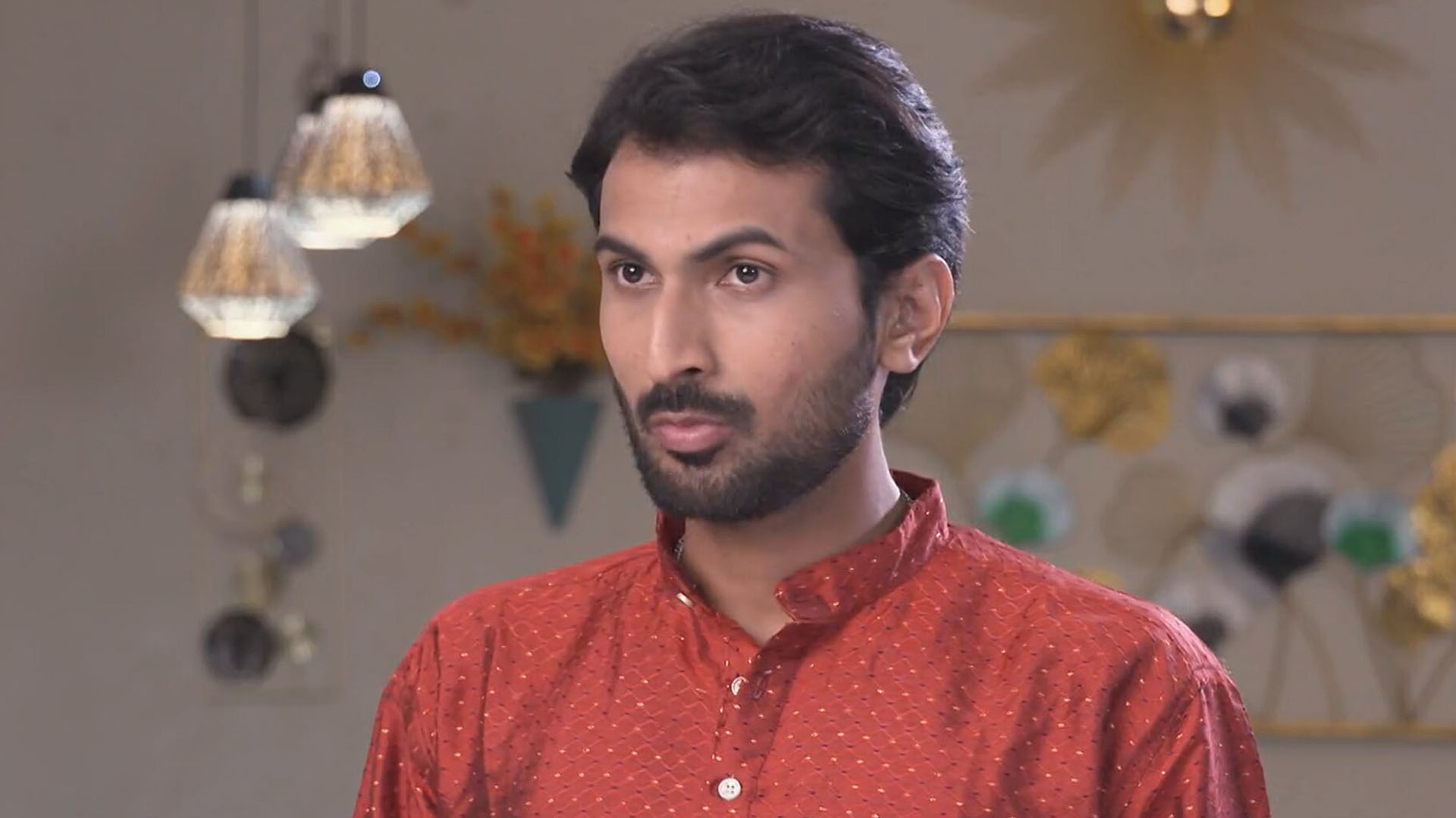 PASAND Online | Watch PASAND Live | PASAND Bhojpuri Live