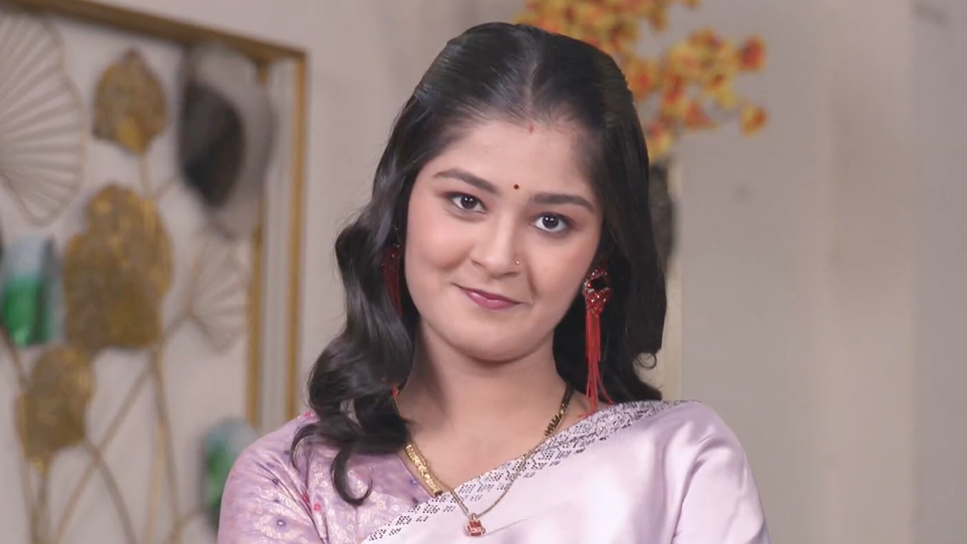 Sanskar TV Online | Watch Sanskar TV Live | Sanskar TV Hindi Live