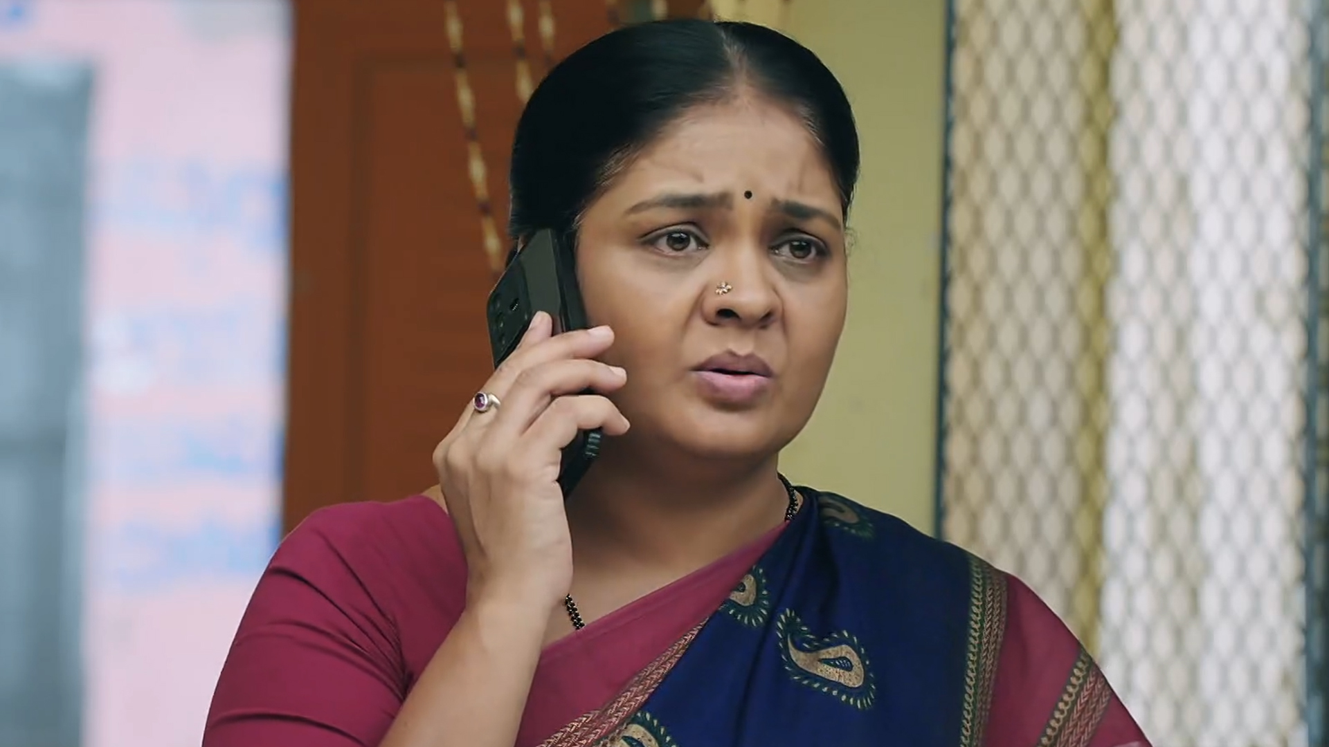 Watch Tenali Rama Latest Episode | Colors Kannada HD Tenali Rama Show ...