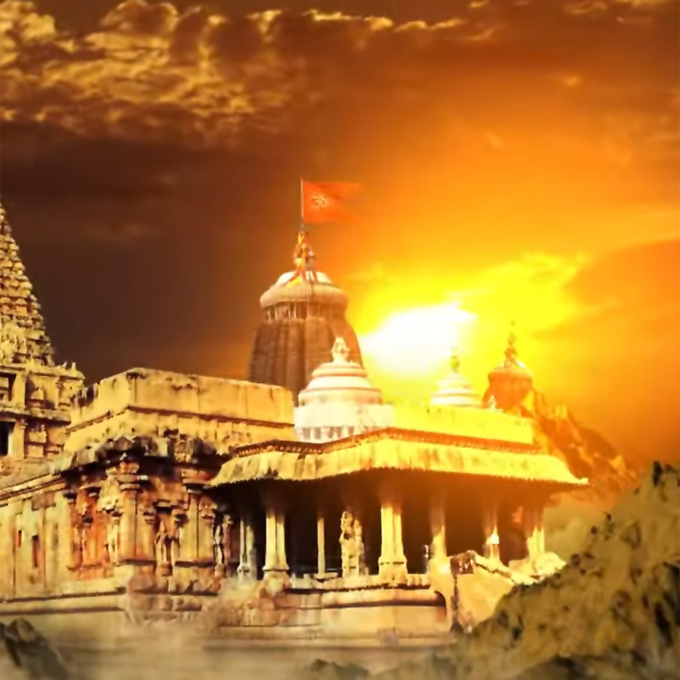 Chithiram TV Online | Watch Chithiram TV Live | Chithiram TV Tamil Live