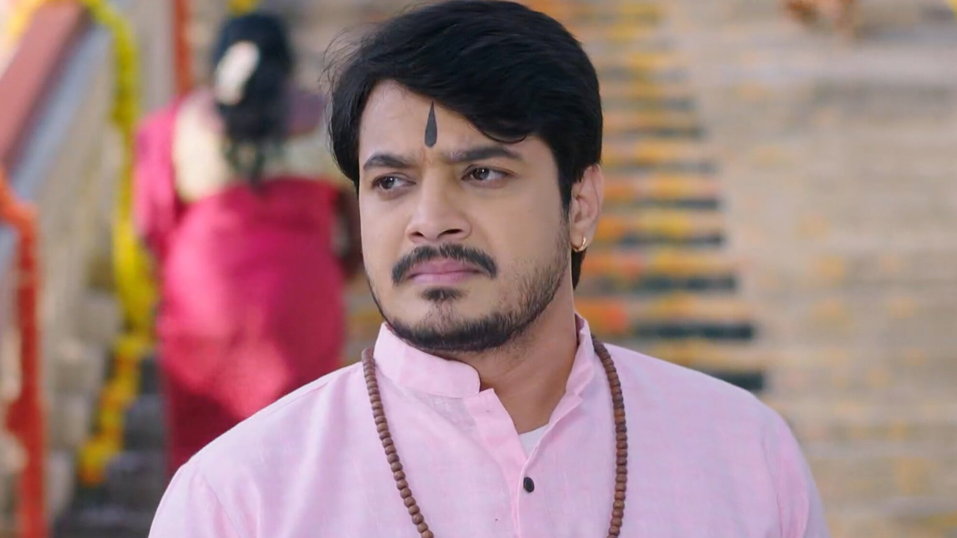 Watch Karimani Latest Episode | Colors Kannada HD Karimani Show Online