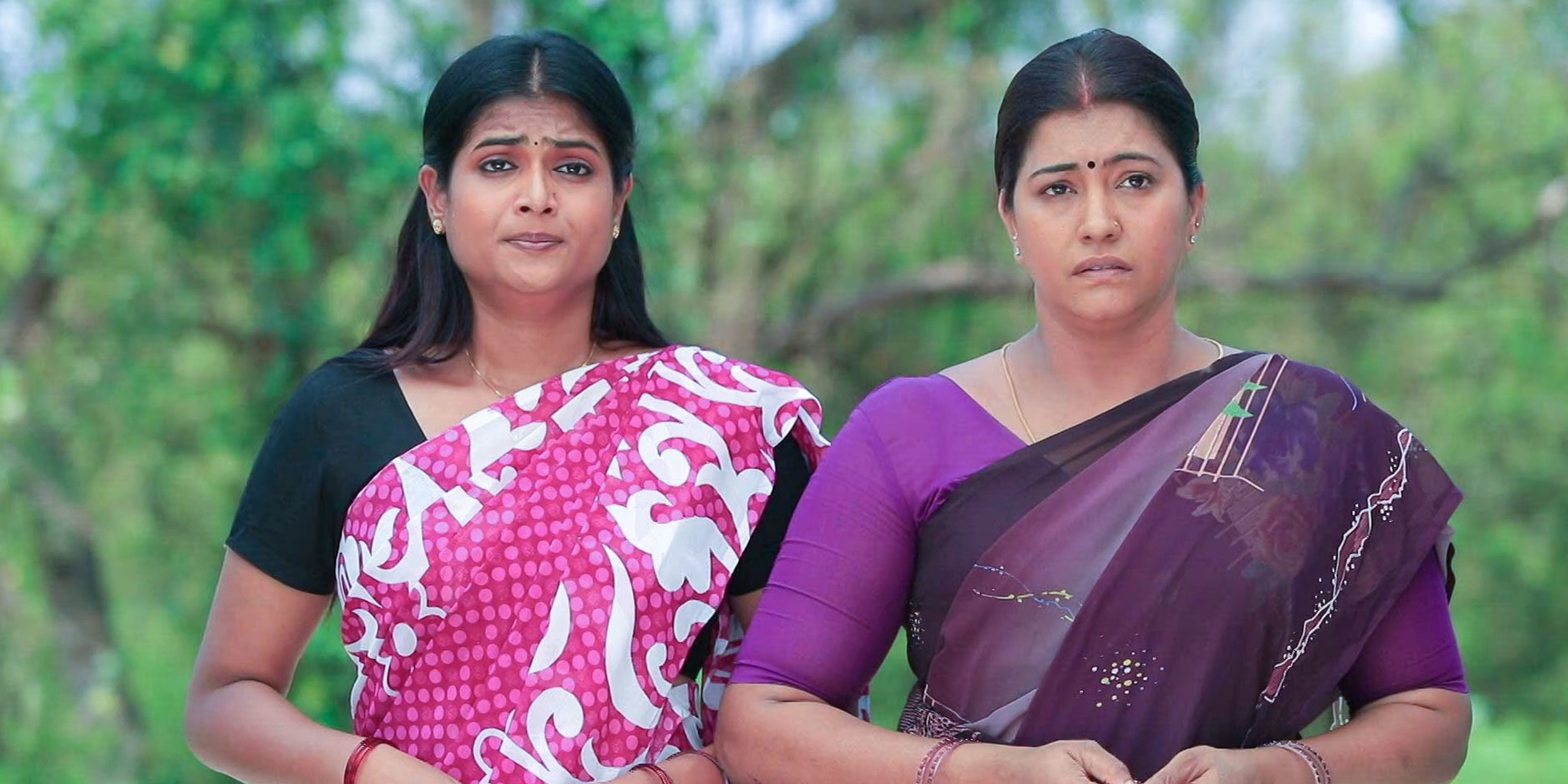 Chithiram TV Online | Watch Chithiram TV Live | Chithiram TV Tamil Live
