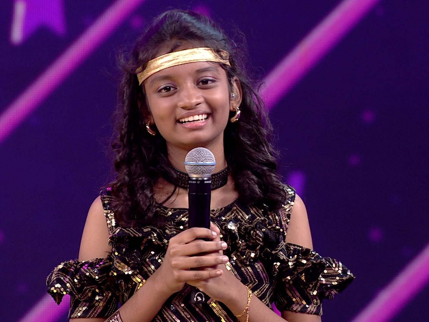 Udaya TV Online | Watch Udaya TV Live | Udaya TV Kannada Live