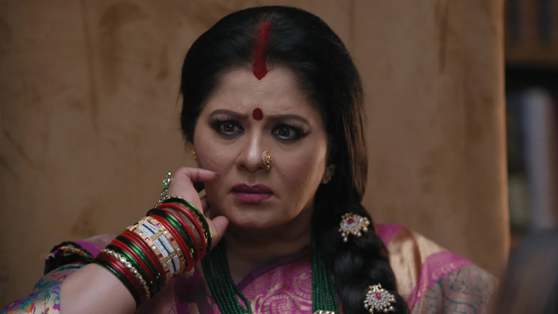 Online | Watch Live | Live