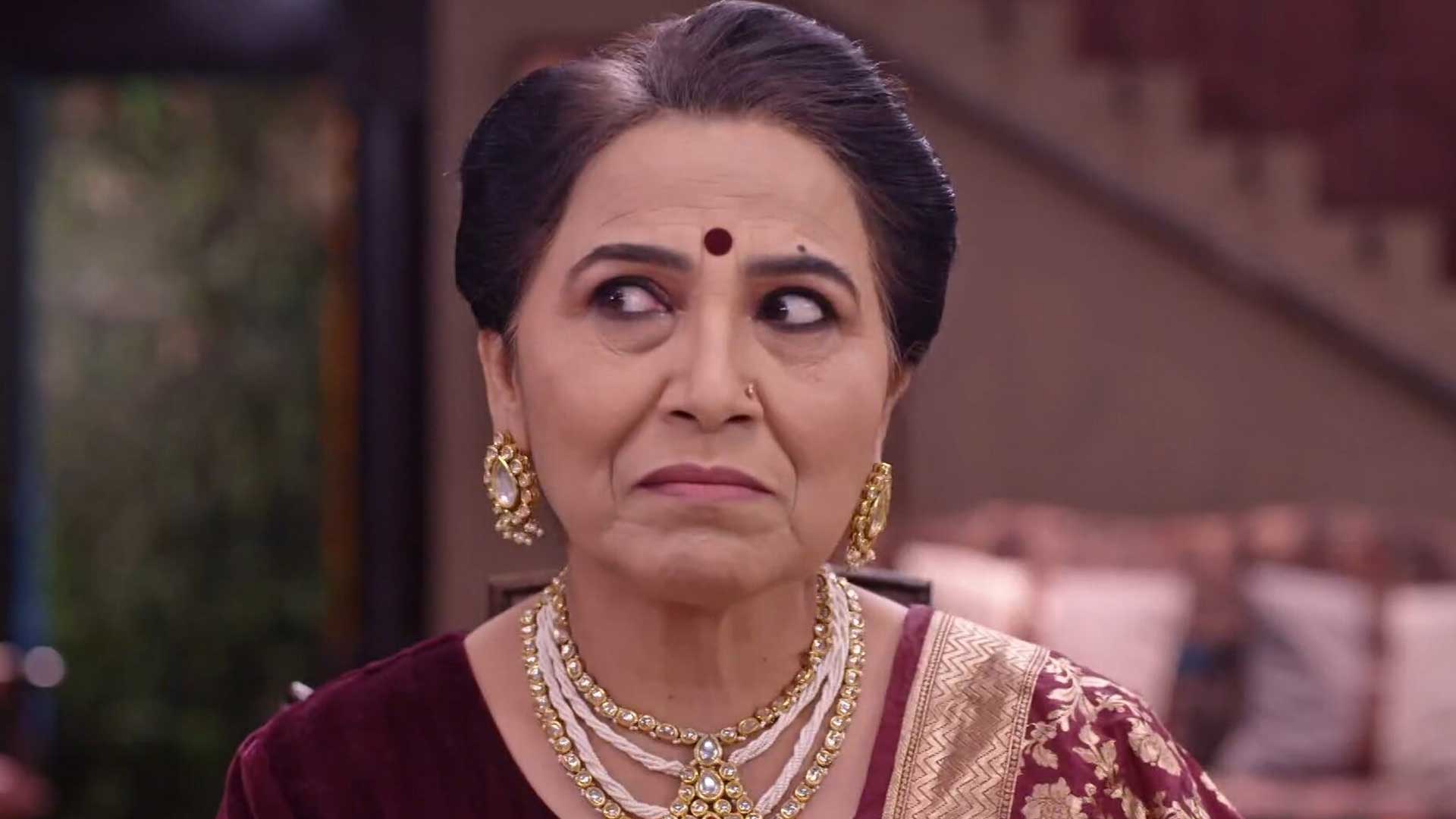 Asianet Plus Online | Watch Asianet Plus Live | Asianet Plus Malayalam Live