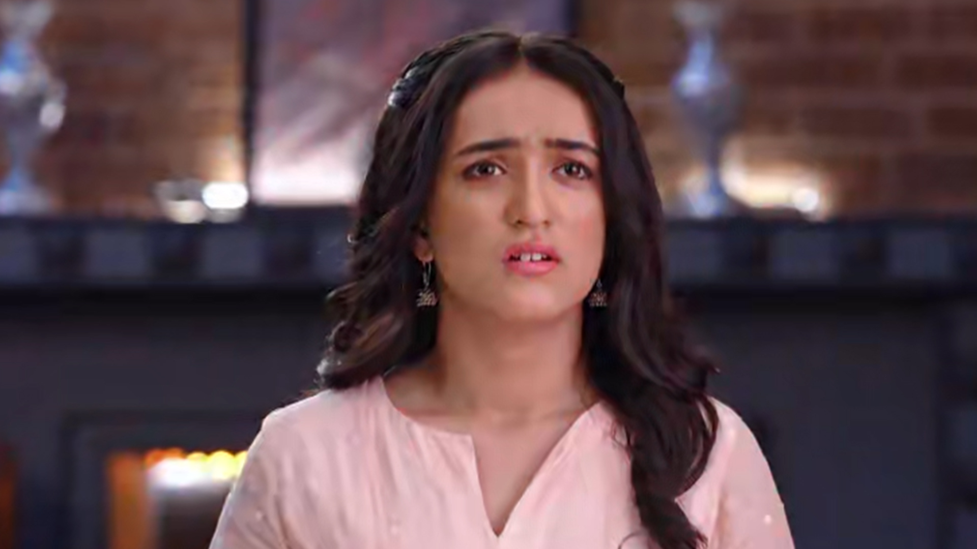 ATN Bangla Online | Watch ATN Bangla Live | ATN Bangla BAN Live