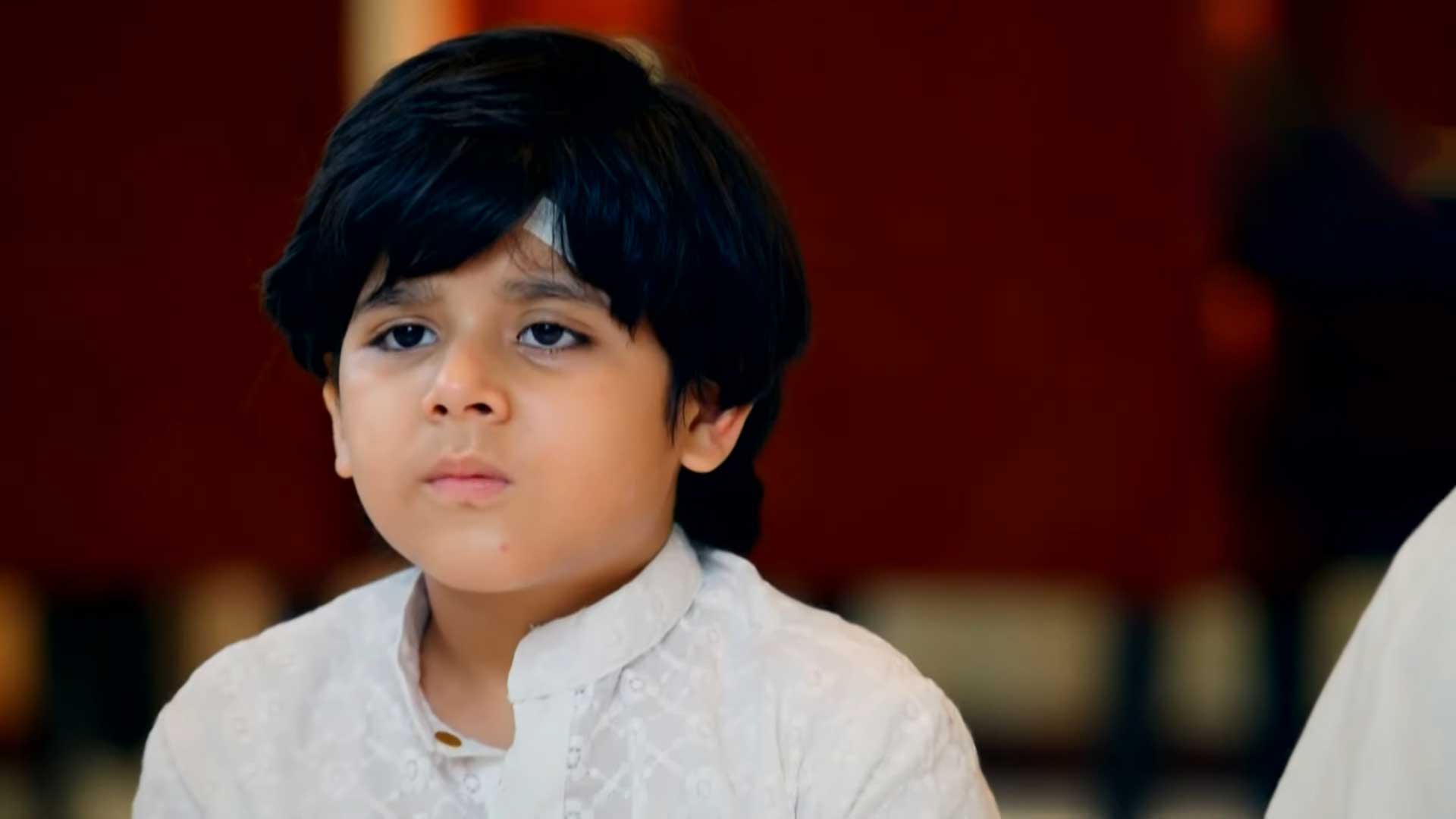 ETV Plus Online | Watch ETV Plus Live | ETV Plus Telugu Live