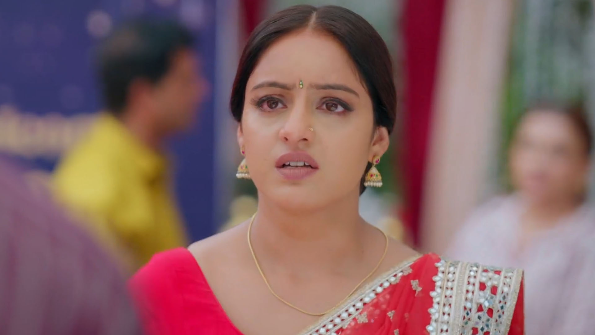 Asianet Plus Online | Watch Asianet Plus Live | Asianet Plus Malayalam Live