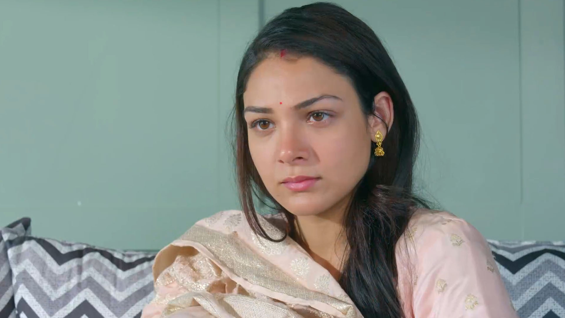 ETV Plus Online | Watch ETV Plus Live | ETV Plus Telugu Live