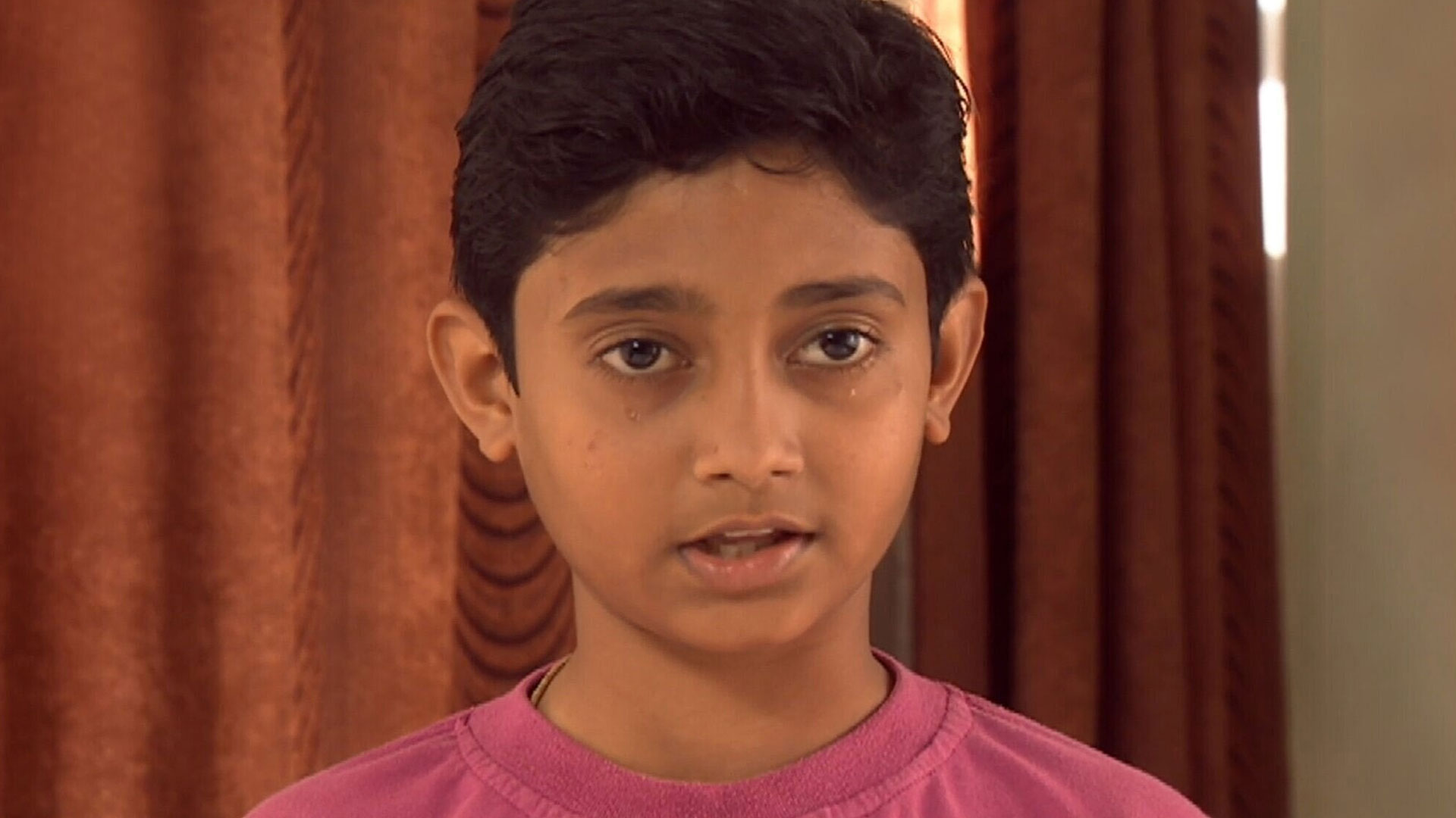 SAB TV Online | Watch SAB TV Live | SAB TV Hindi Live