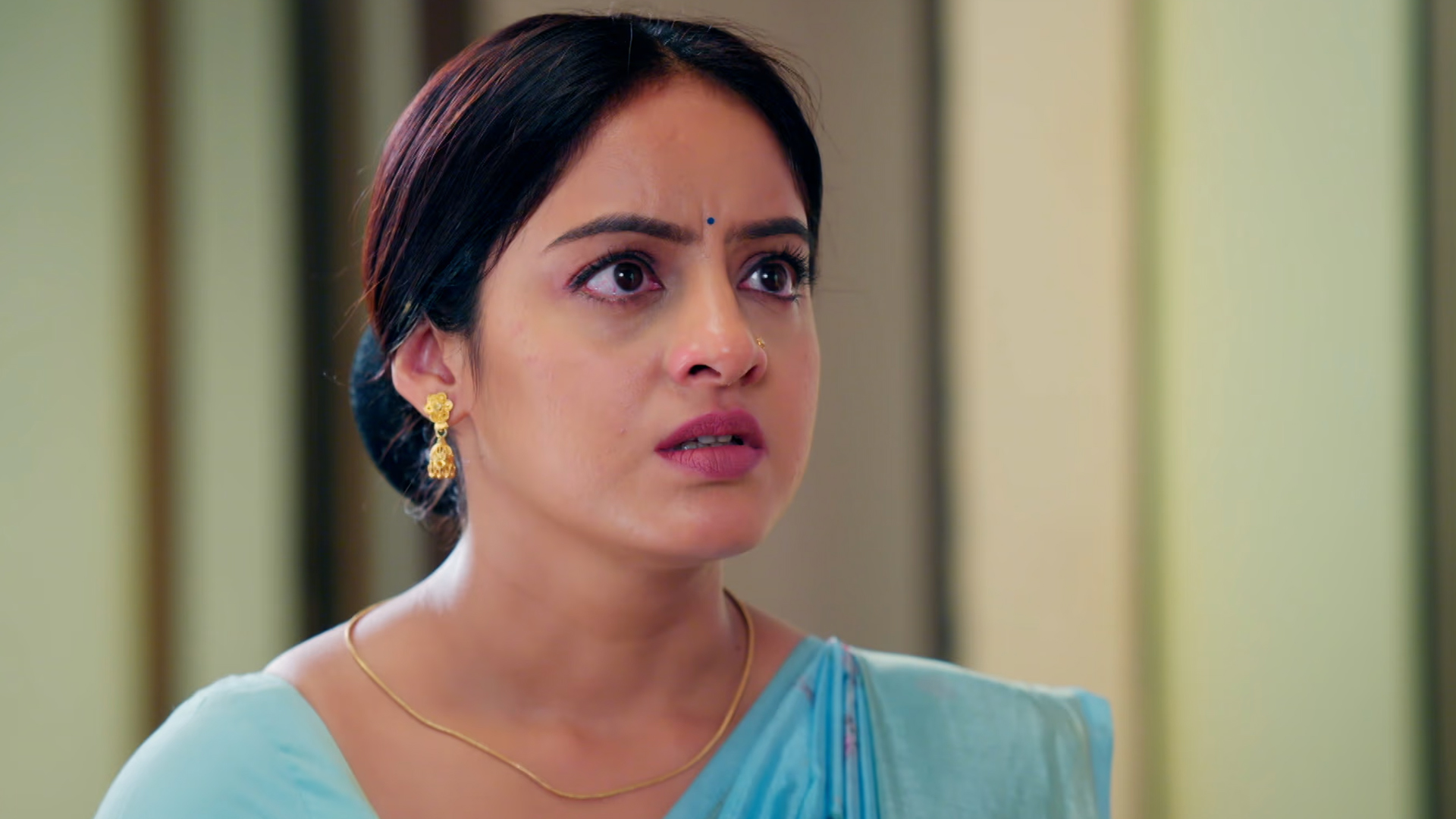 SAB TV Online | Watch SAB TV Live | SAB TV Hindi Live