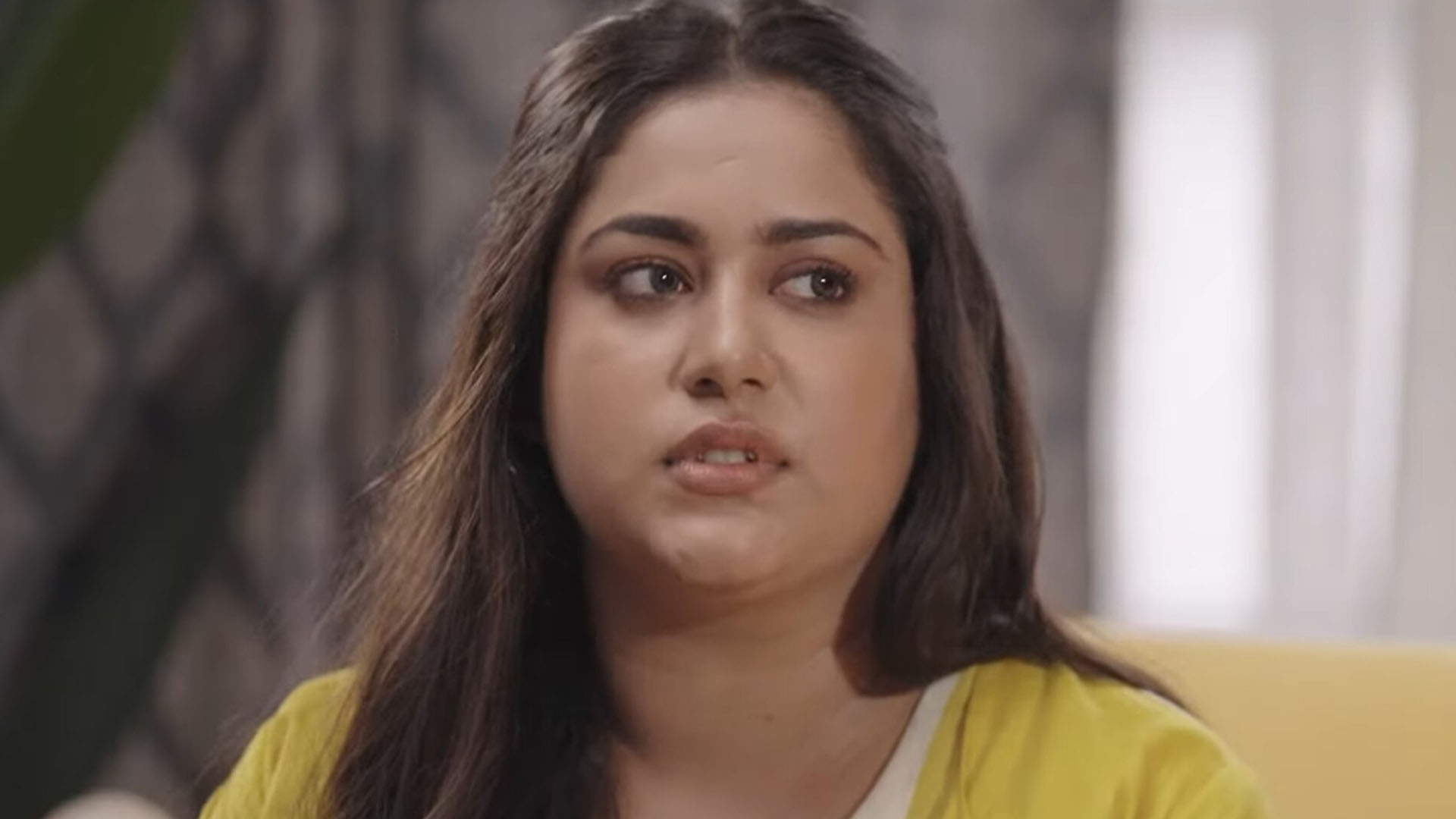 Aastha TV Online | Watch Aastha TV Live | Aastha TV HIN Live