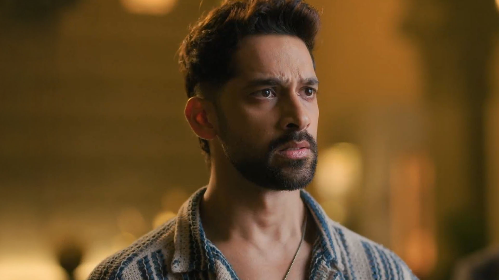 ETV Plus Online | Watch ETV Plus Live | ETV Plus Telugu Live