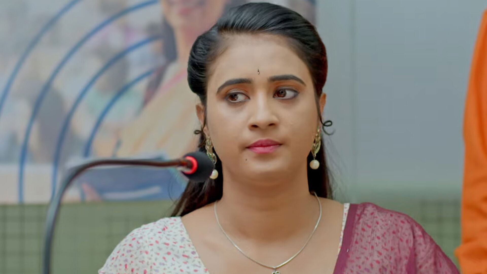 Saam TV Online | Watch Saam TV Live | Saam TV Marathi Live