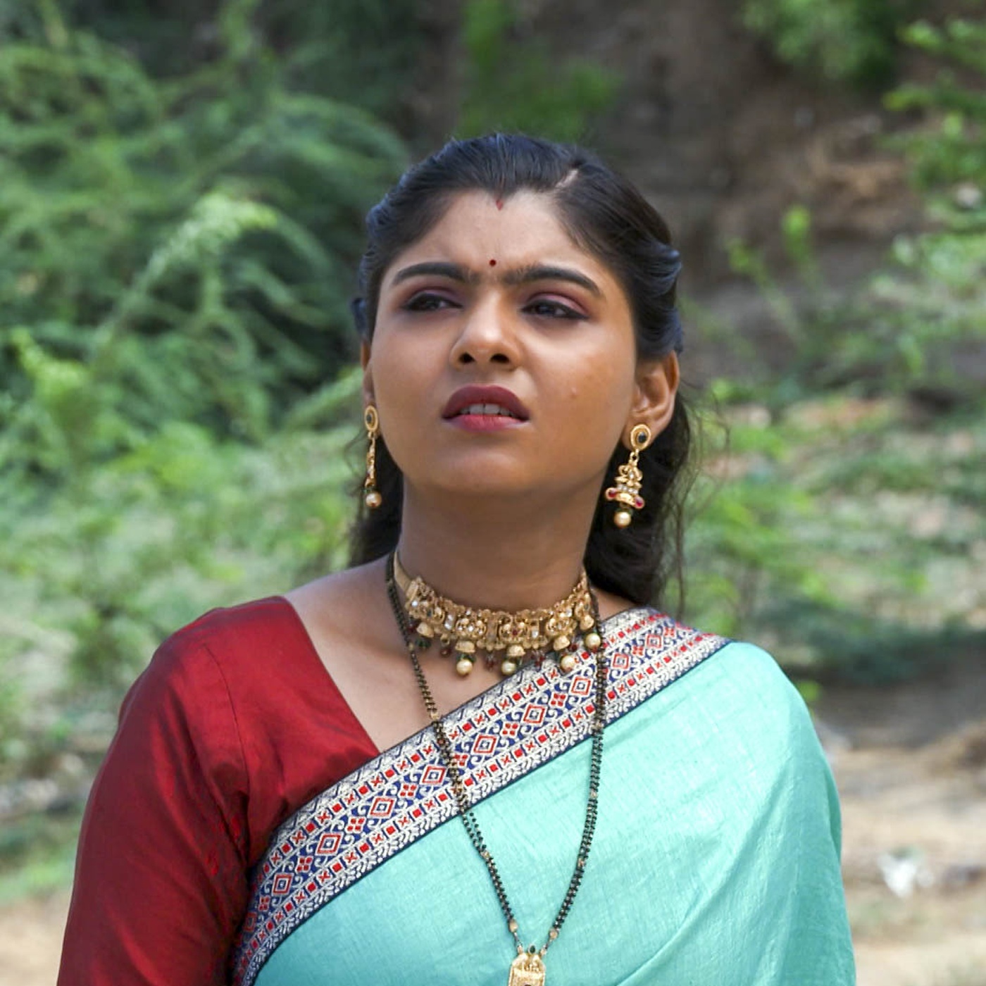 Sun TV Online | Watch Sun TV Live | Sun TV Tamil Live