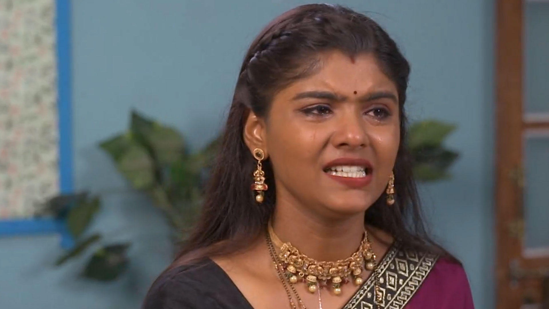 Zoom Online | Watch Zoom Live | Zoom Hindi Live