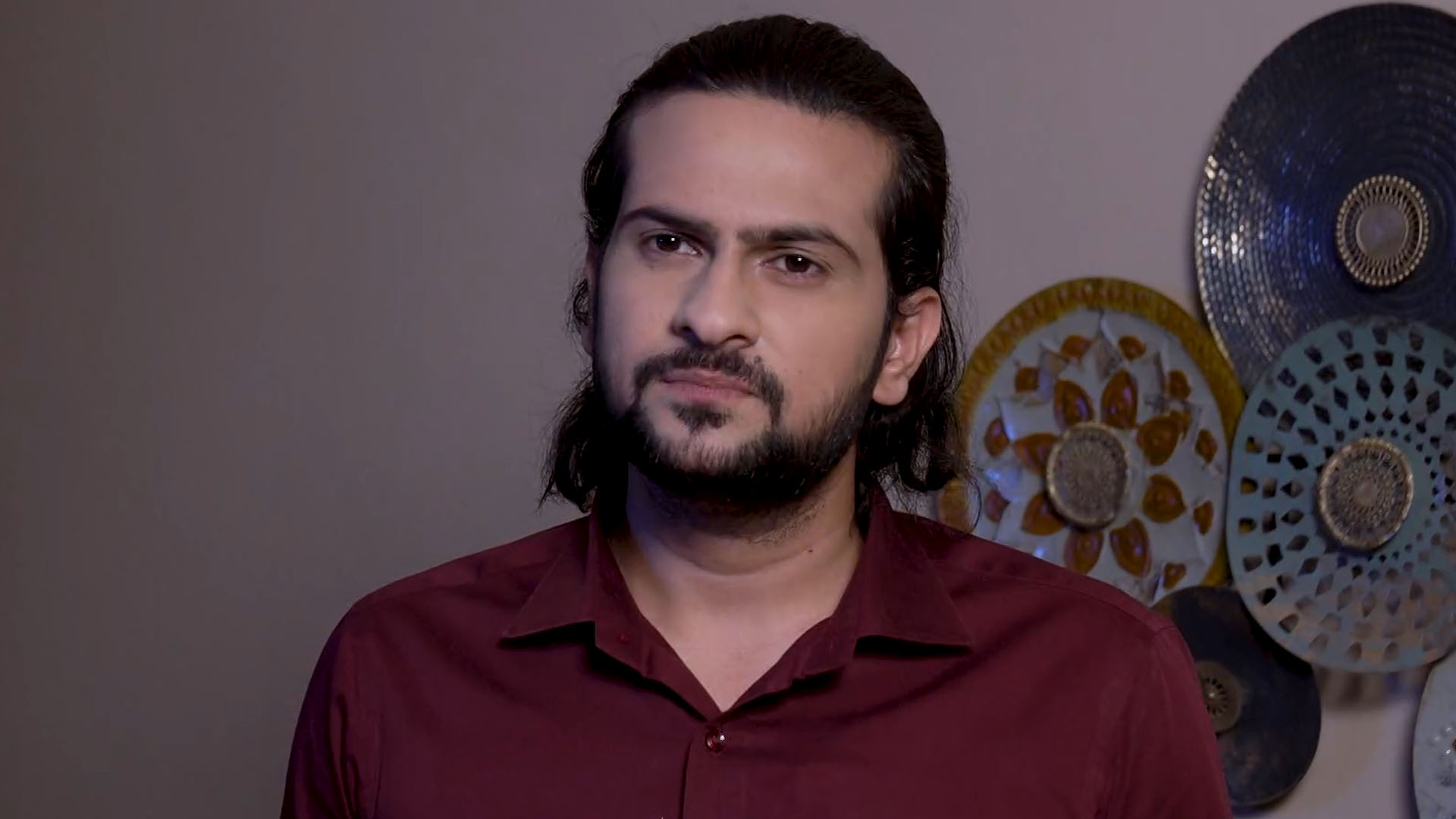 Desi TV Online | Watch Desi TV Live | Desi TV Punjabi Live