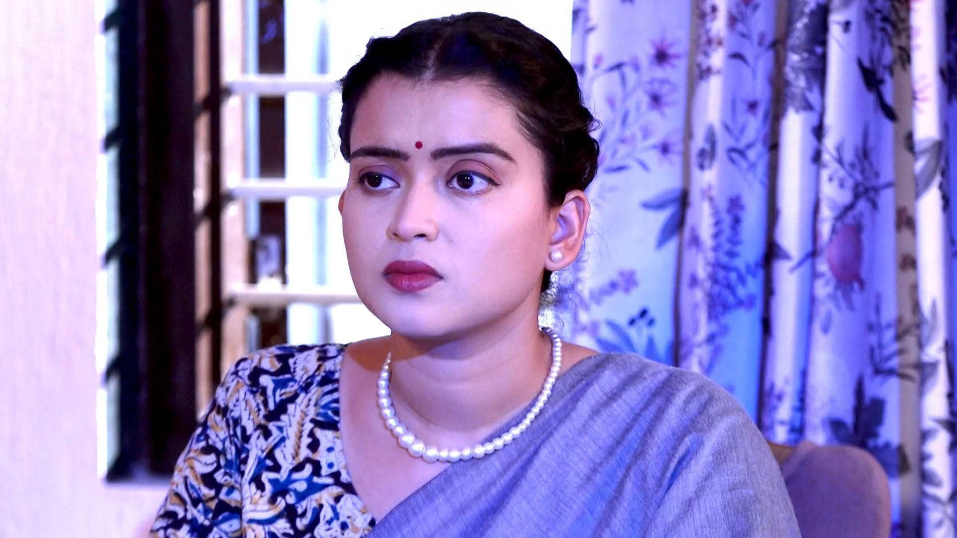 Sun TV Online | Watch Sun TV Live | Sun TV Tamil Live