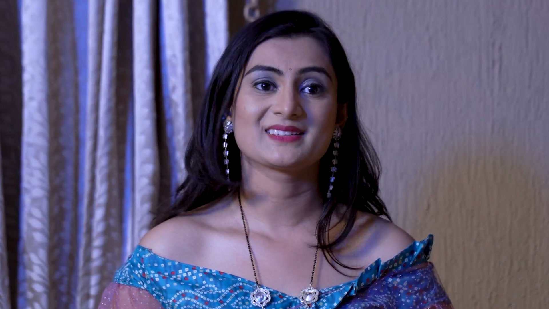 Sun News Online | Watch Sun News Live | Sun News Tamil Live