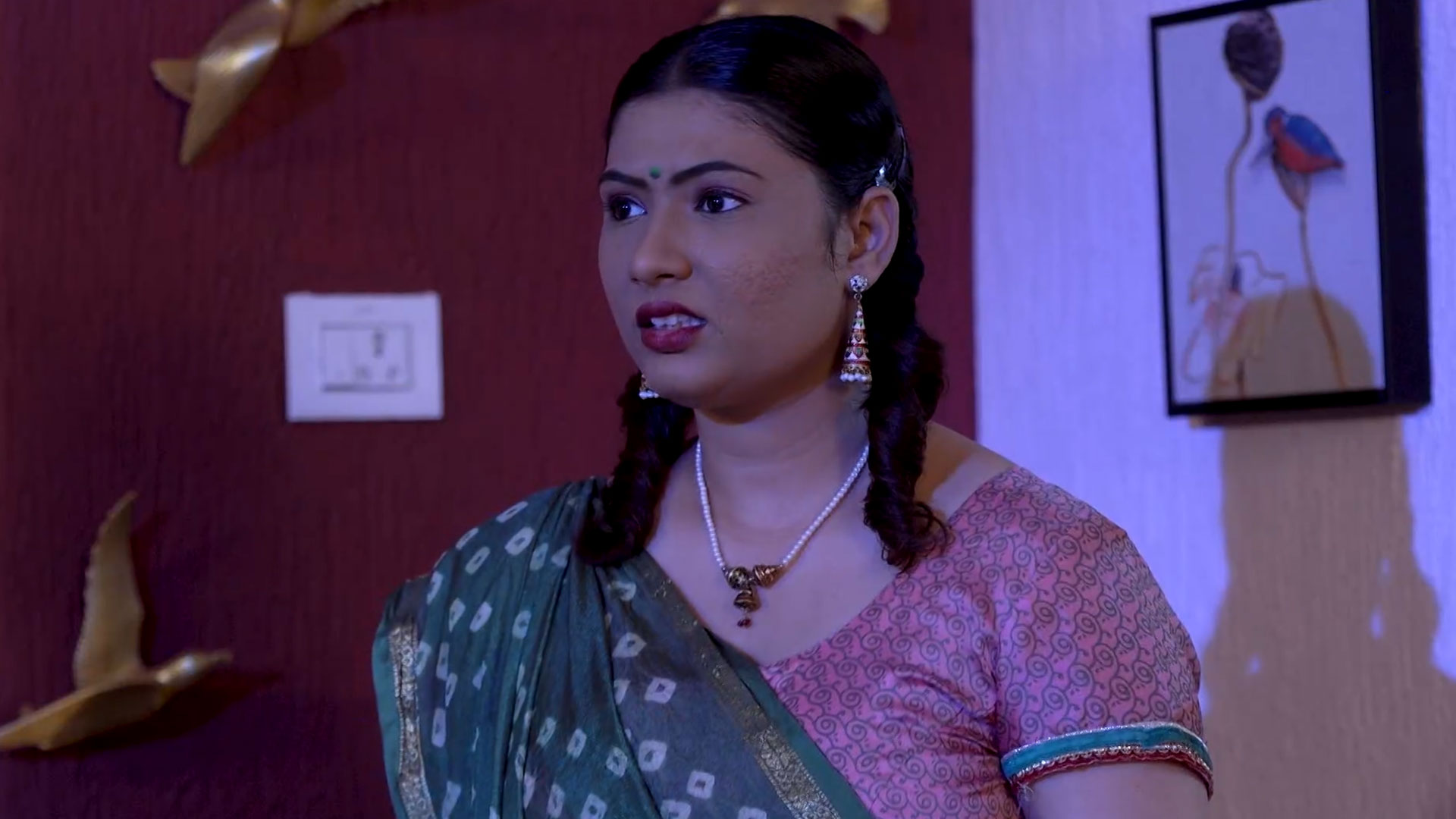 Star Maa TV HD | Watch Star Maa TV HD Live | Star Maa TV HD Telugu Live