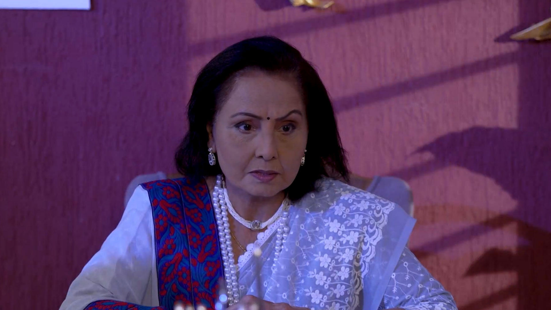 SafariTV Online | Watch SafariTV Live | SafariTV Malayalam Live