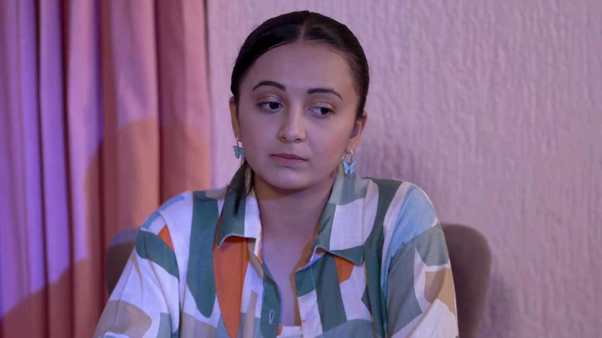 Zing TV Online | Watch Zing TV Live | Zing TV HIN Live