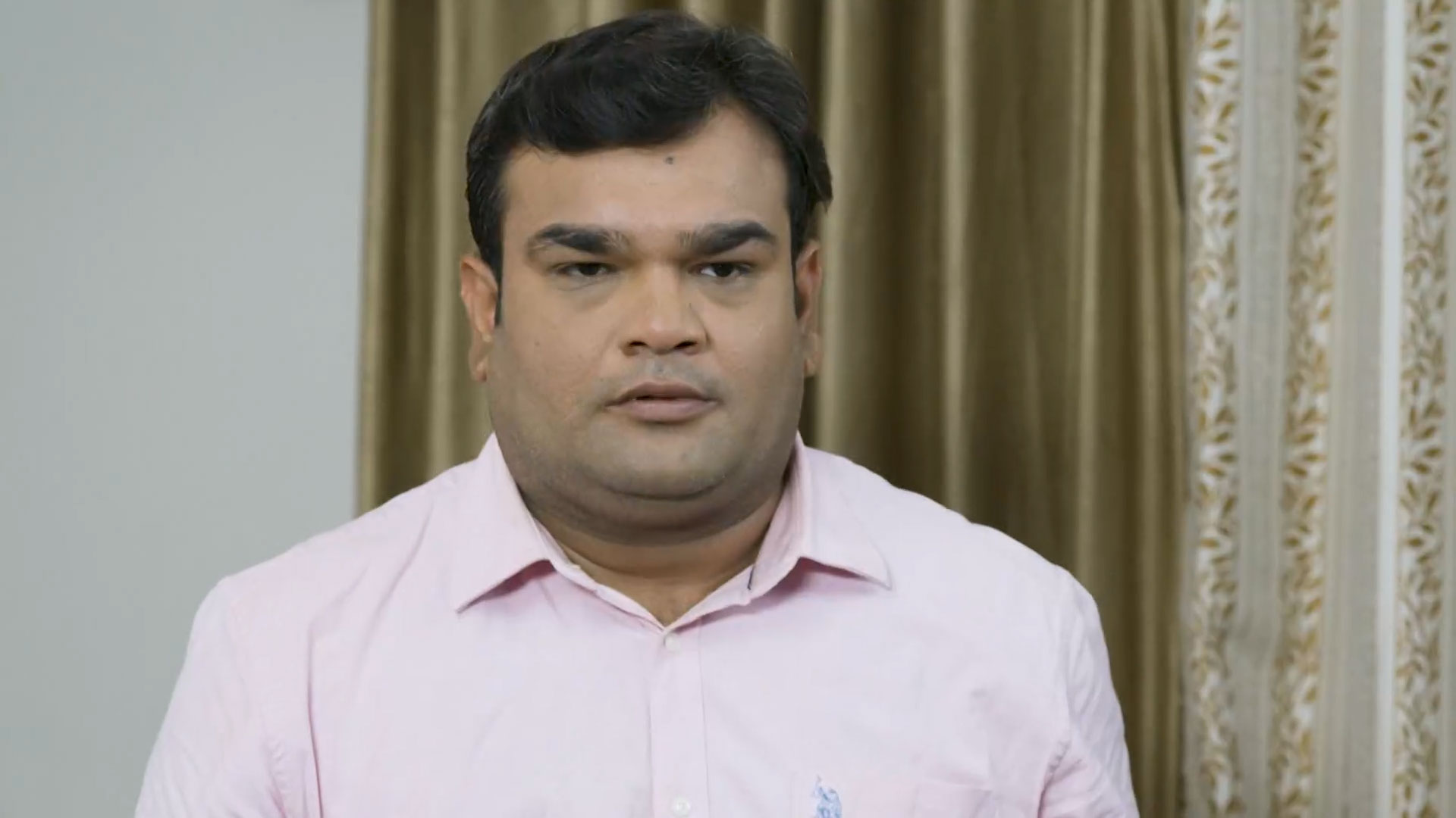 SafariTV Online | Watch SafariTV Live | SafariTV Malayalam Live