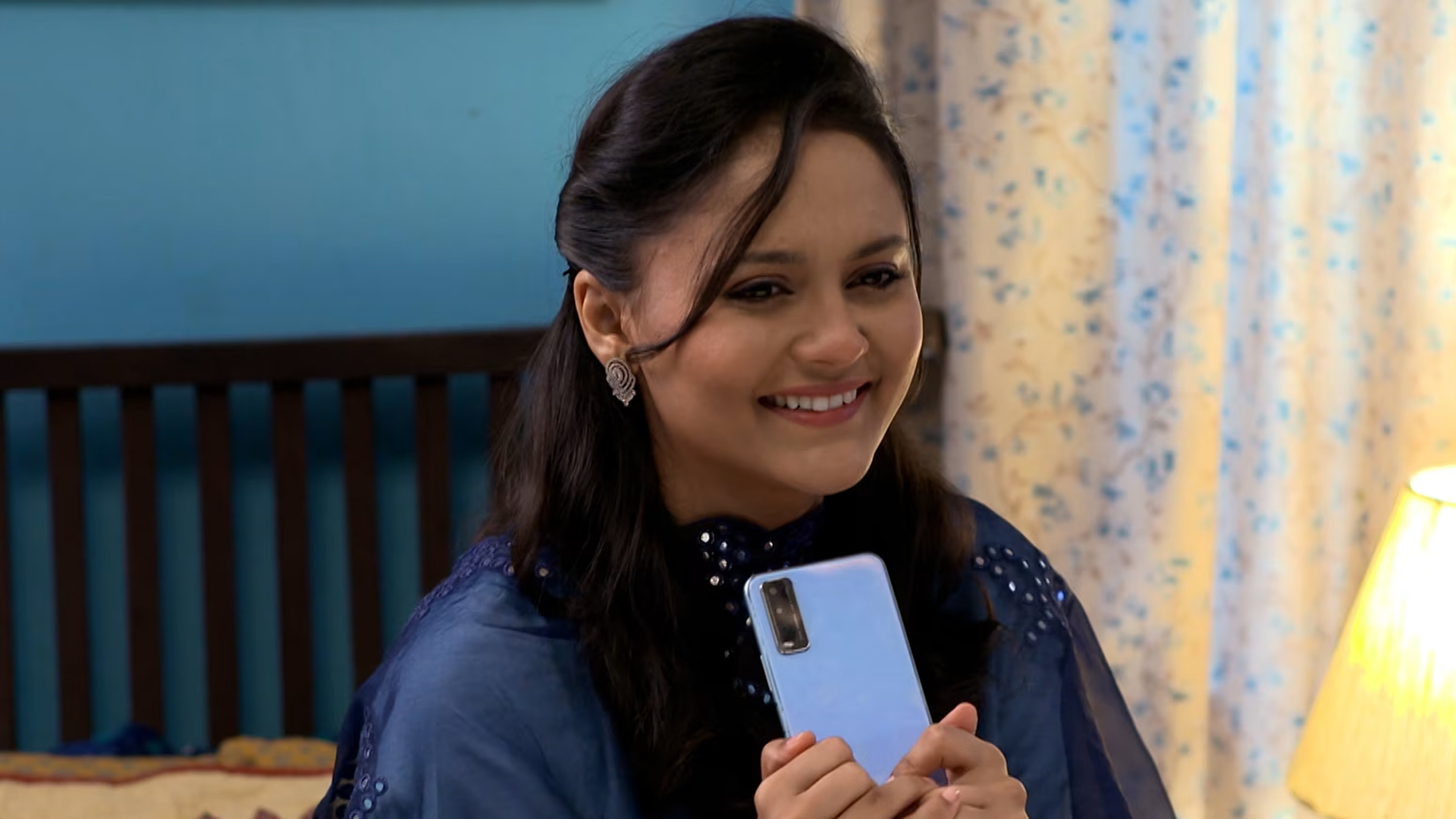 KTV Online | Watch KTV Live | KTV Tamil Live